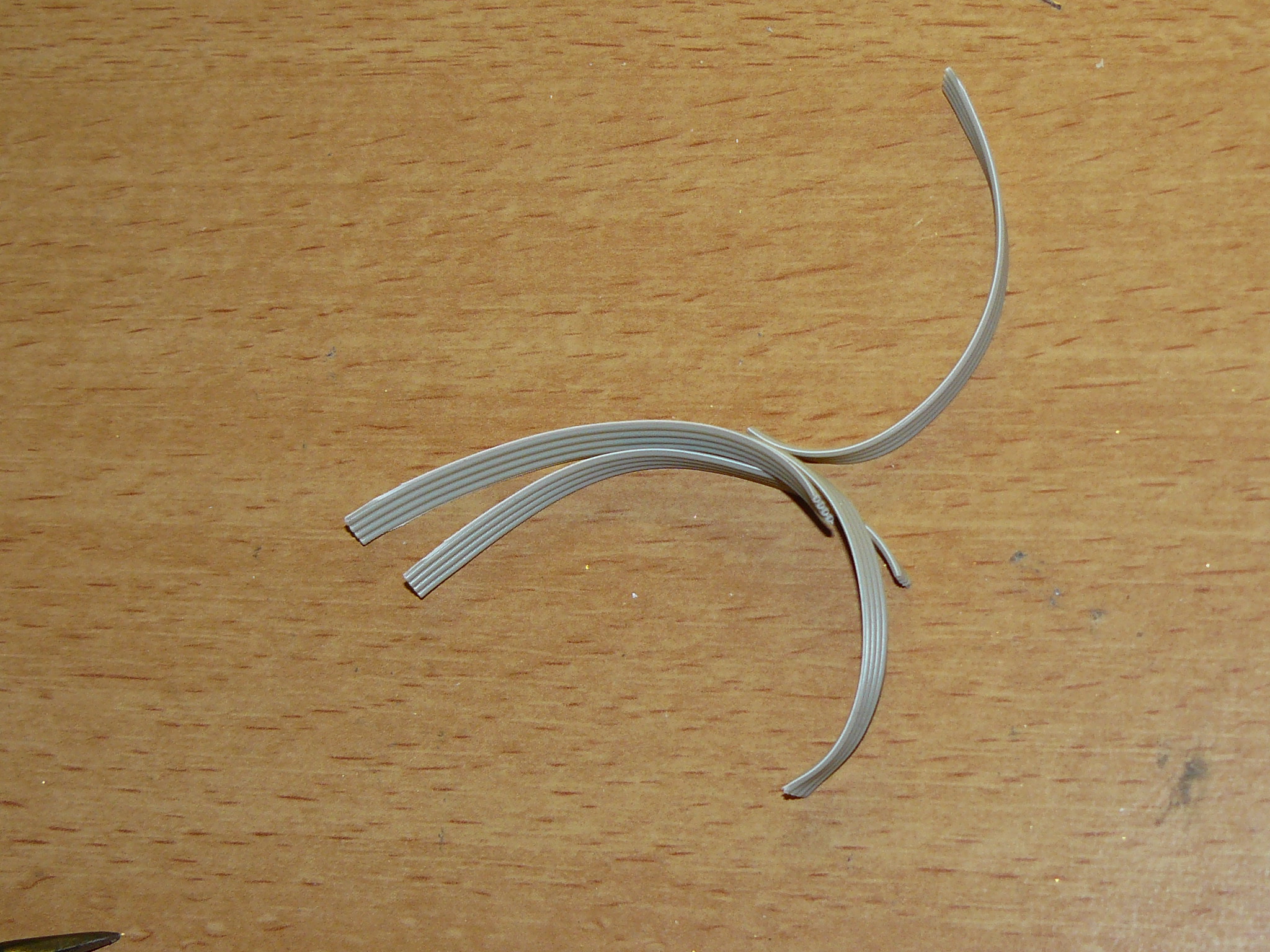 RGB Bicycle Rim Lights : 14 Steps (with Pictures) - Instructables