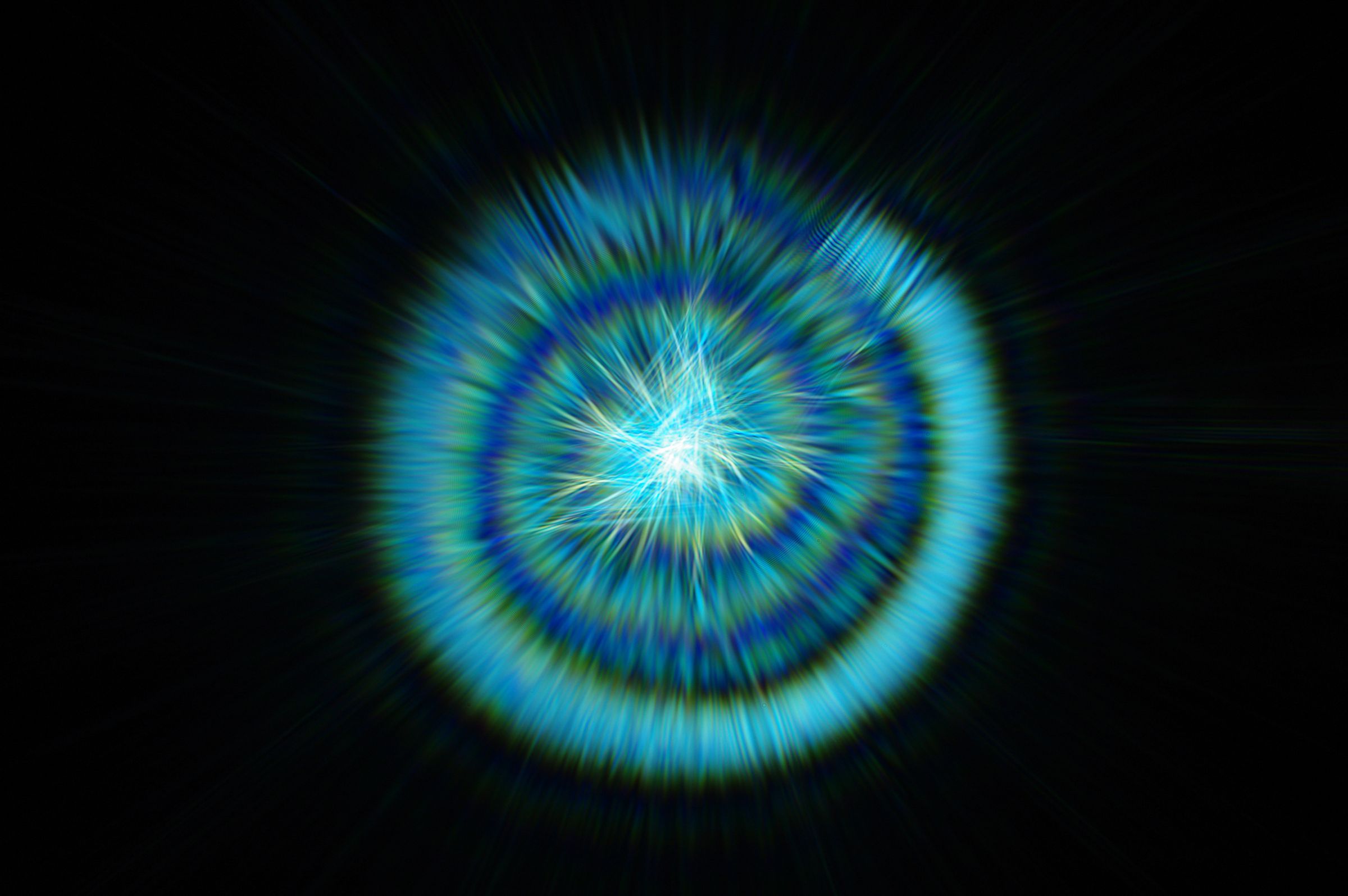 Lensless Photography : 9 Steps - Instructables