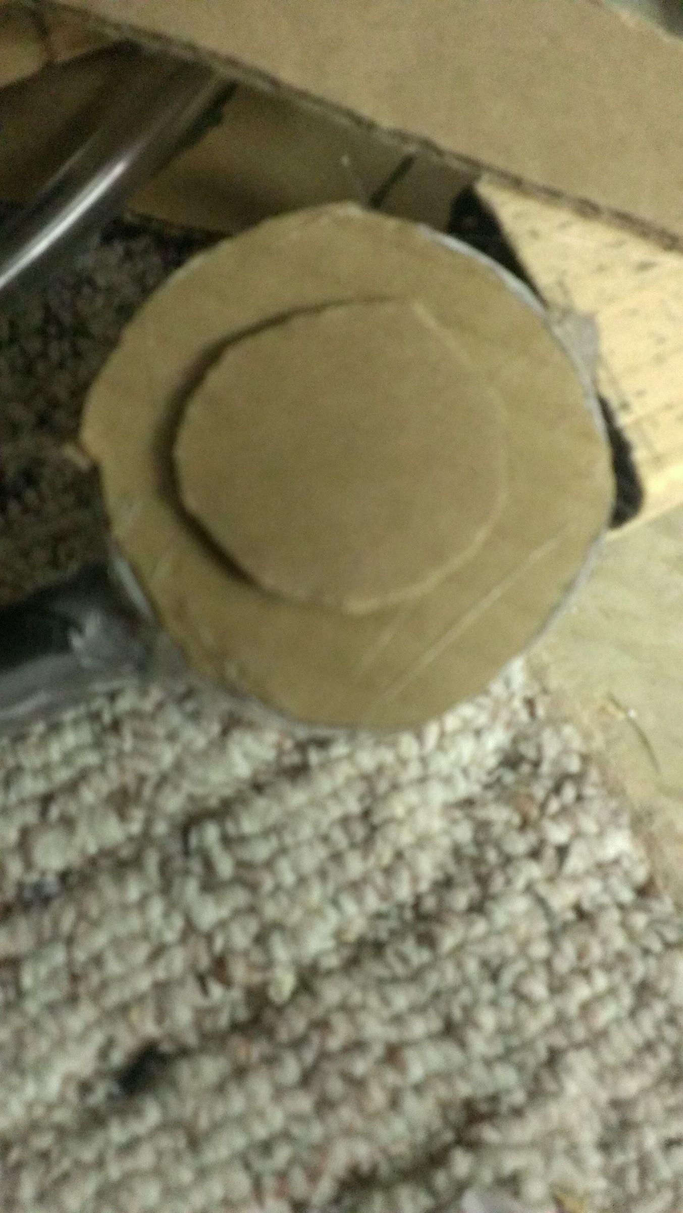 Make Your Own Alien Atomizer From Fallout 3 : 9 Steps - Instructables