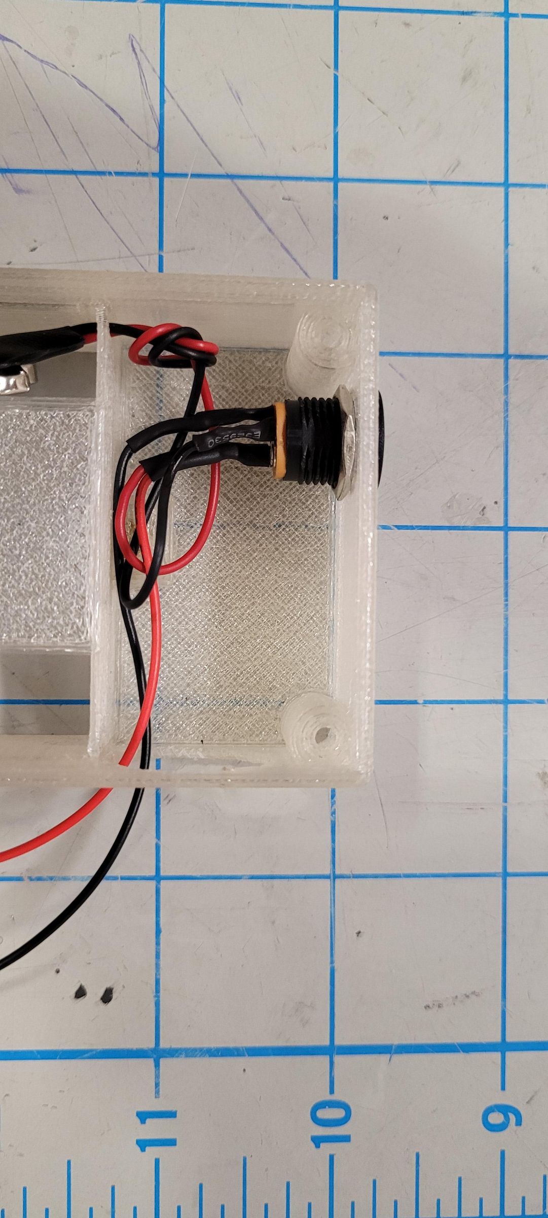 Logic Chip Tester : 13 Steps (with Pictures) - Instructables