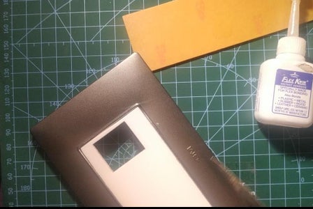 Automatic Water Overflow Control and Dry Run Preventer Without Microcontroller : 7 Steps (with ...