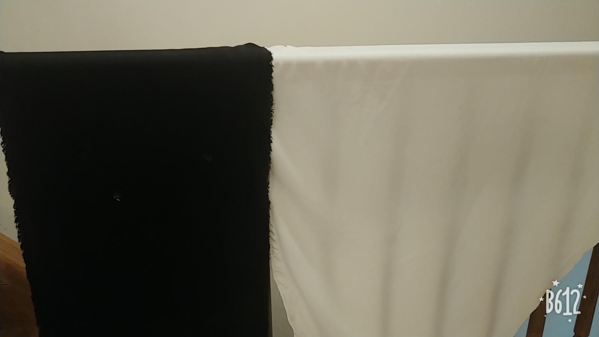 DIY Cloth Canvas Decoration : 8 Steps - Instructables