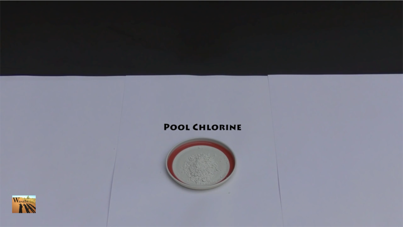 11 Amazing Fire Tricks : 11 Steps - Instructables