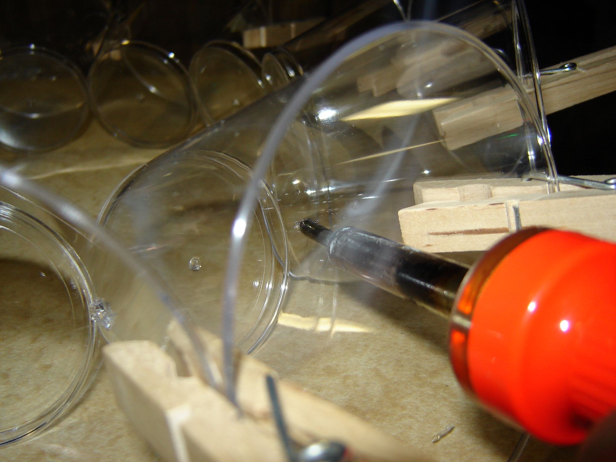 "Godzilla" the Giant Sparkleball : 7 Steps (with Pictures) - Instructables