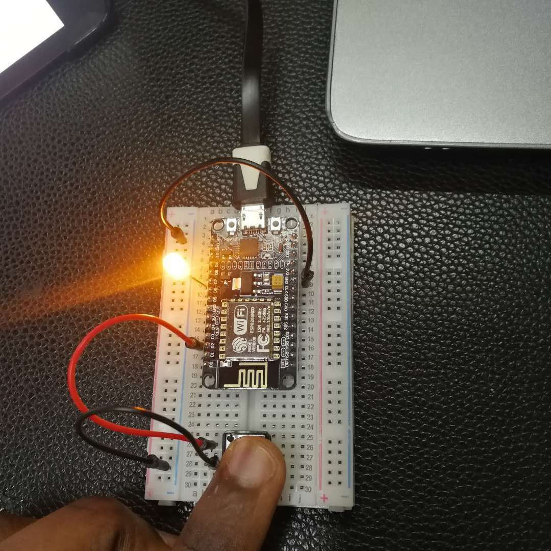 IoT Class Hardware Setup : 3 Steps - Instructables