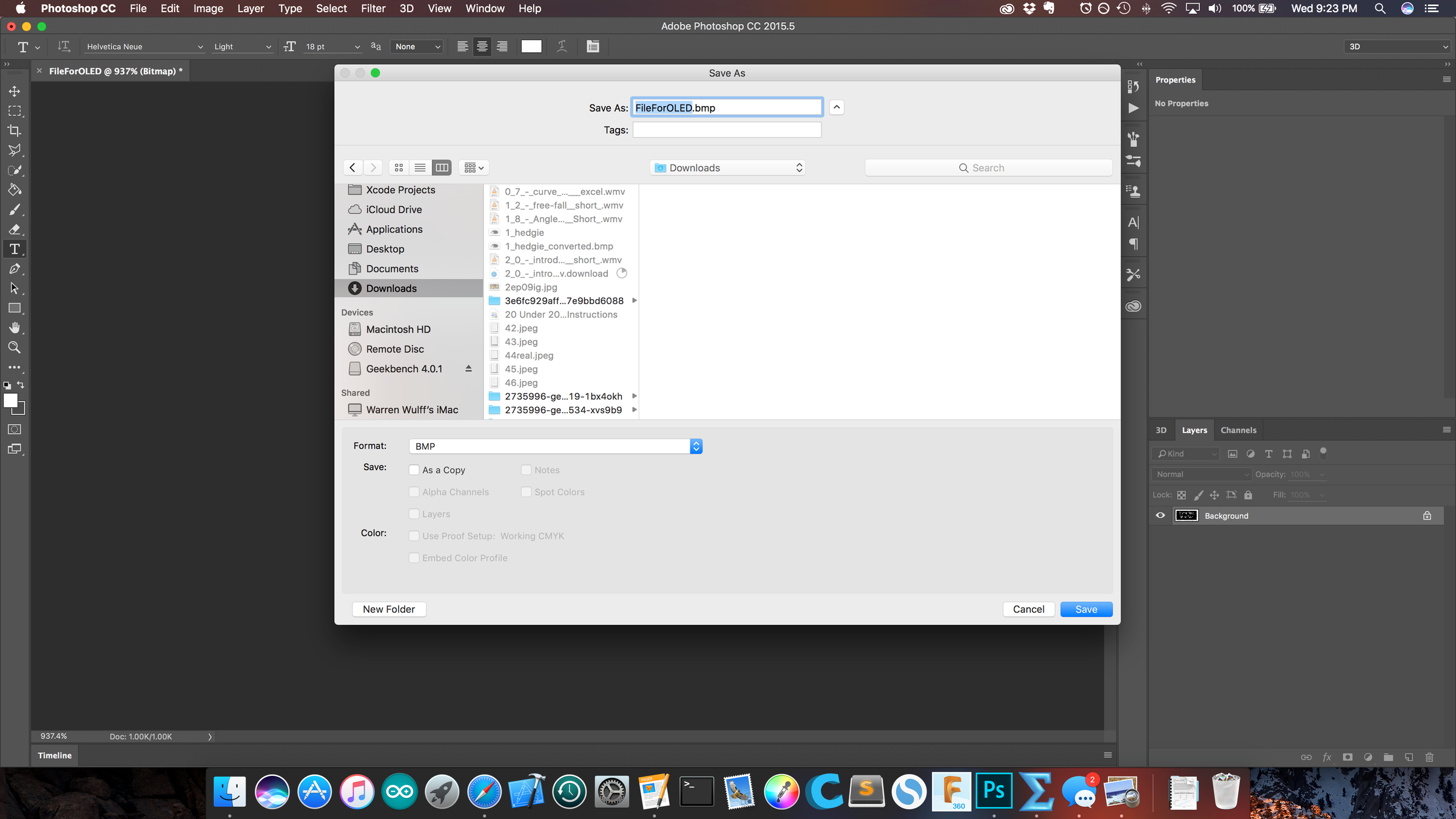 Display Images on OLED Screen With Arduino (ATtiny85 and Others) : 4 ...