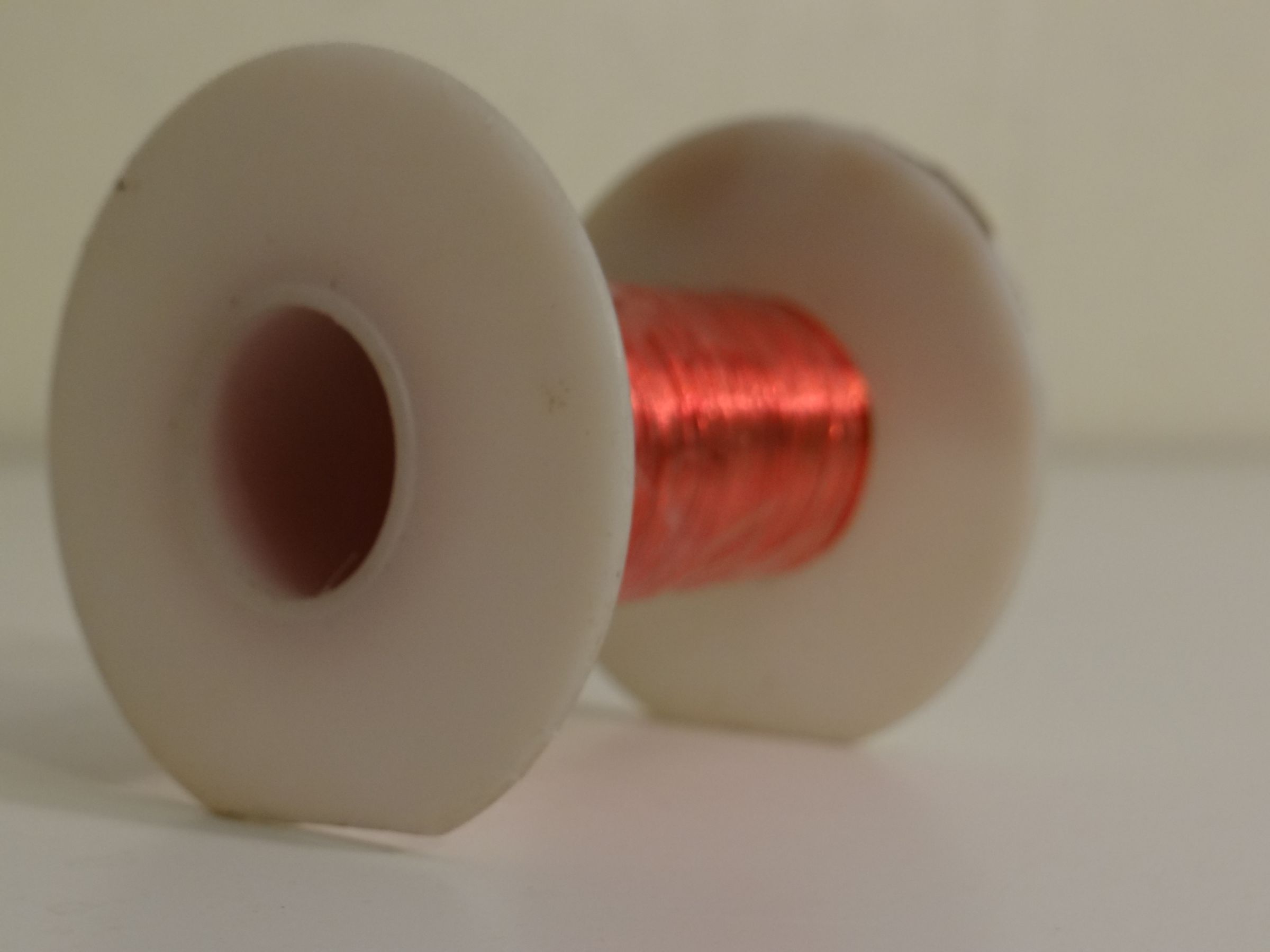 DIY Electro-Magnetic Levitation! : 6 Steps (with Pictures) - Instructables