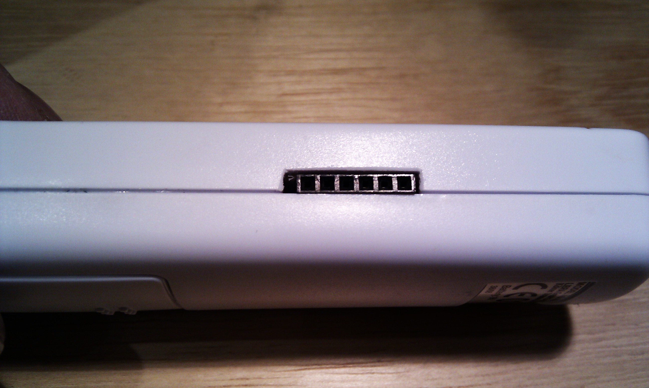 Safely Controlling Mains Powerline Sockets Using Electronics : 9 Steps ...