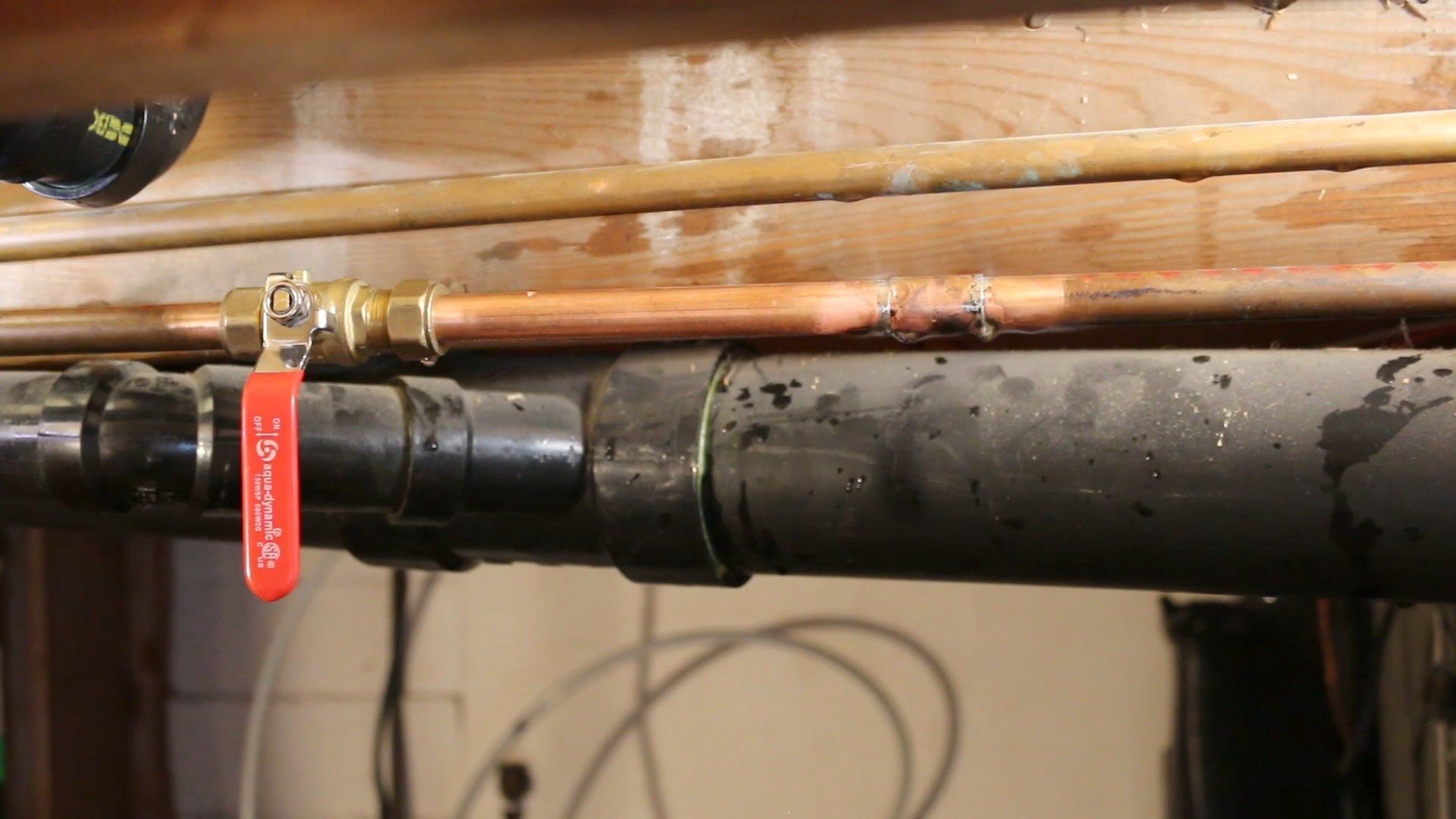 The ULTIMATE Plumbing Tricks Guide (15+ Tricks) : 14 Steps (with ...