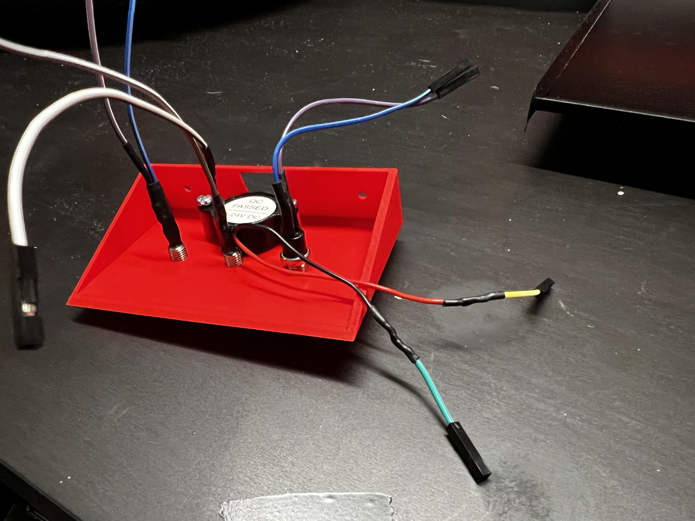 From Papers to Pixels: a Raspberry Pi Document Scanner : 7 Steps (with Pictures) - Instructables