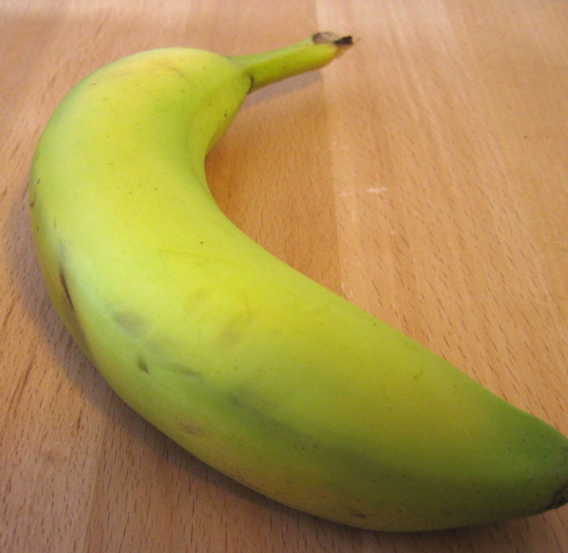 Super Special Bananas (with Pictures) - Instructables