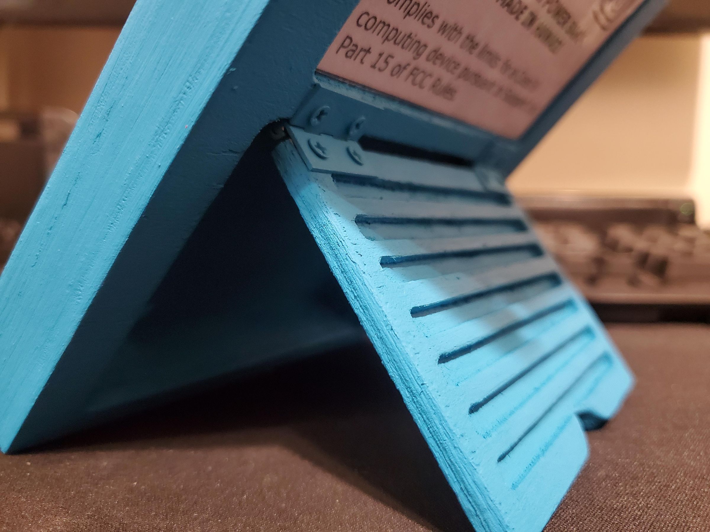 Gameboy W/ Cartridge Frames : 5 Steps (with Pictures) - Instructables