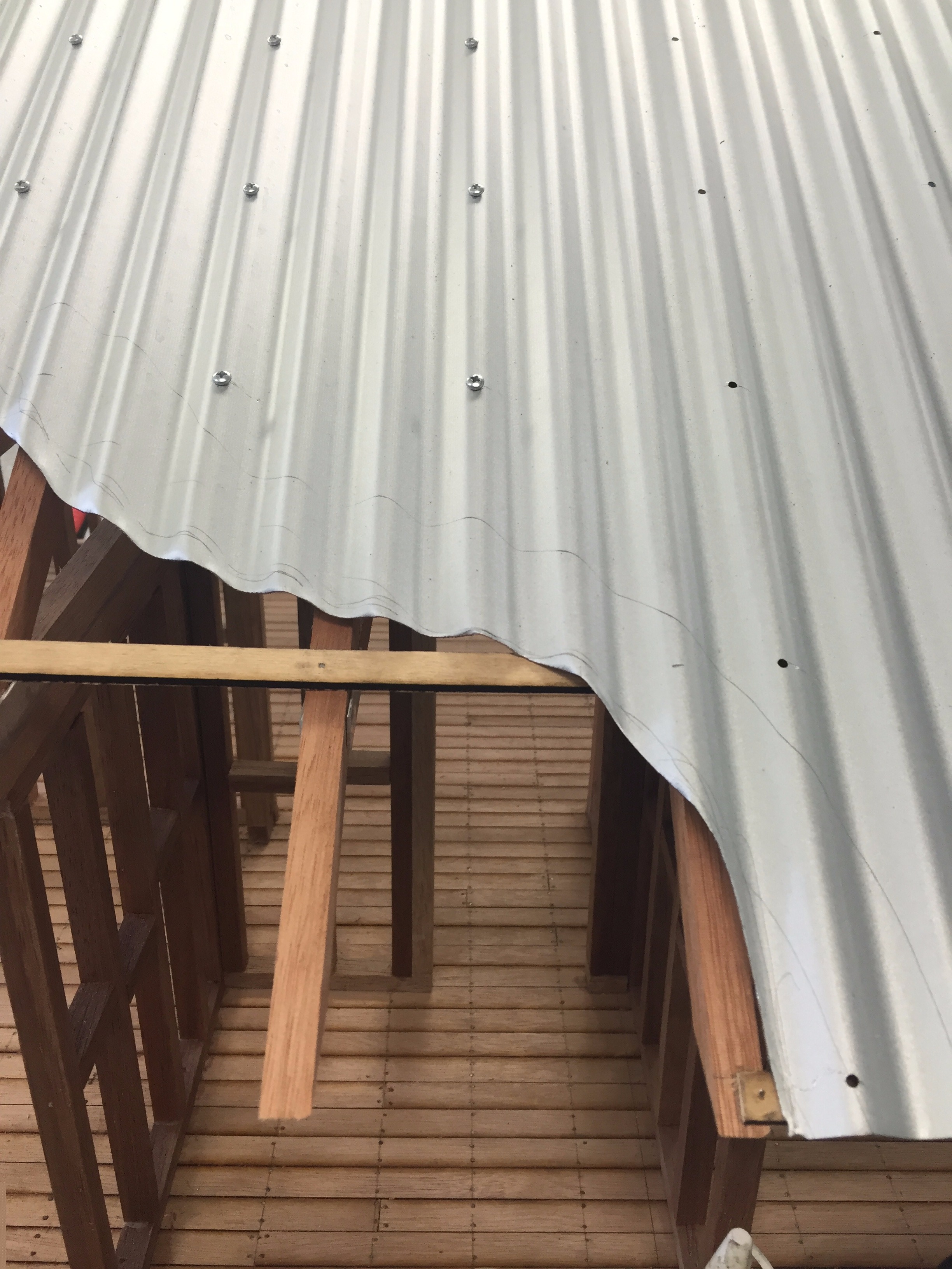 Scale House : 24 Steps (with Pictures) - Instructables