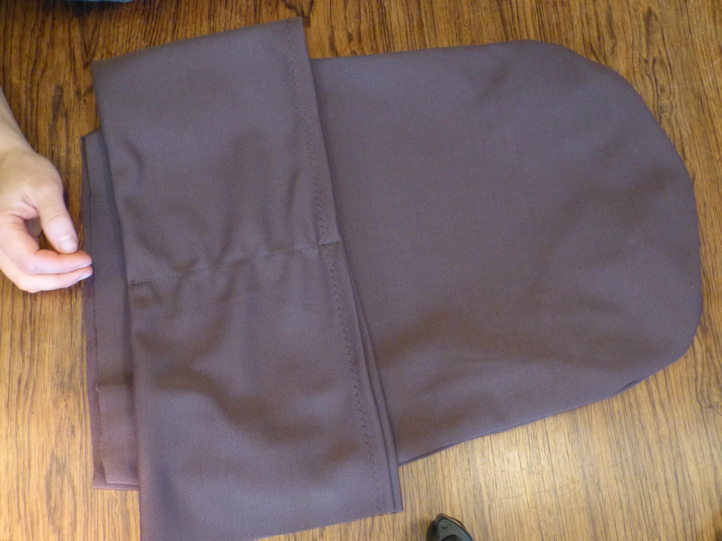 The Couch Potato Caddy : 12 Steps (with Pictures) - Instructables