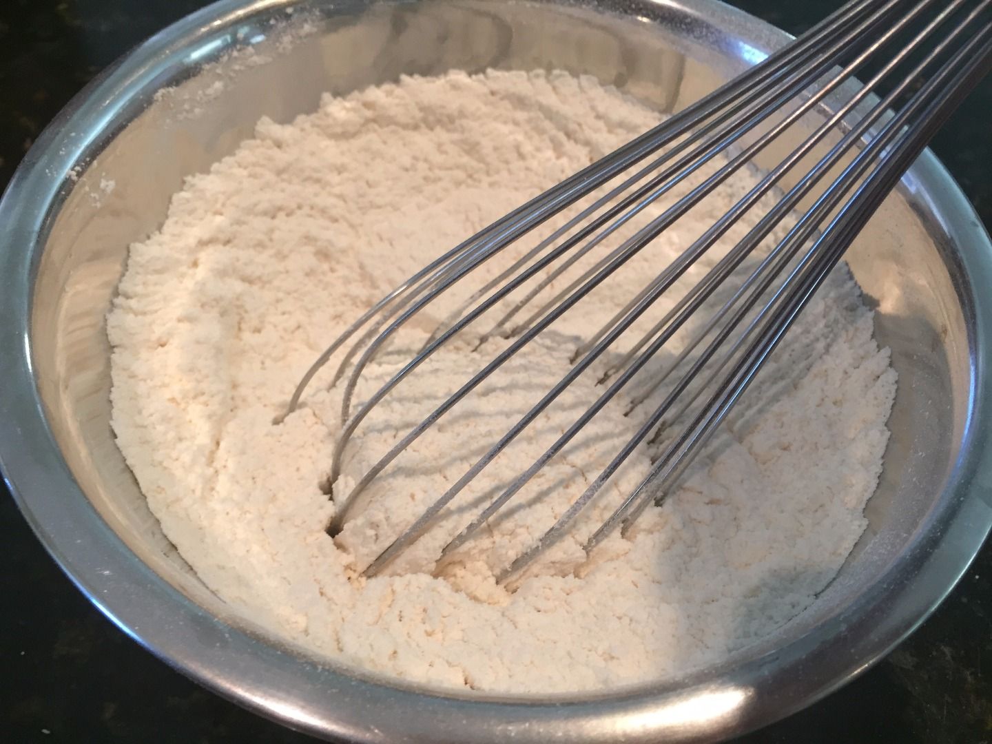 Pokepuffs From Pokemon!!! (20th Anniversary) : 10 Steps (with Pictures ...