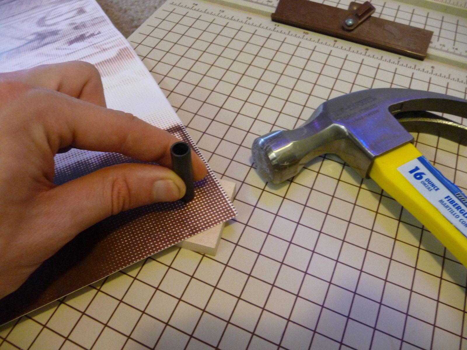 Wall-Sized Raster Posters : 9 Steps - Instructables