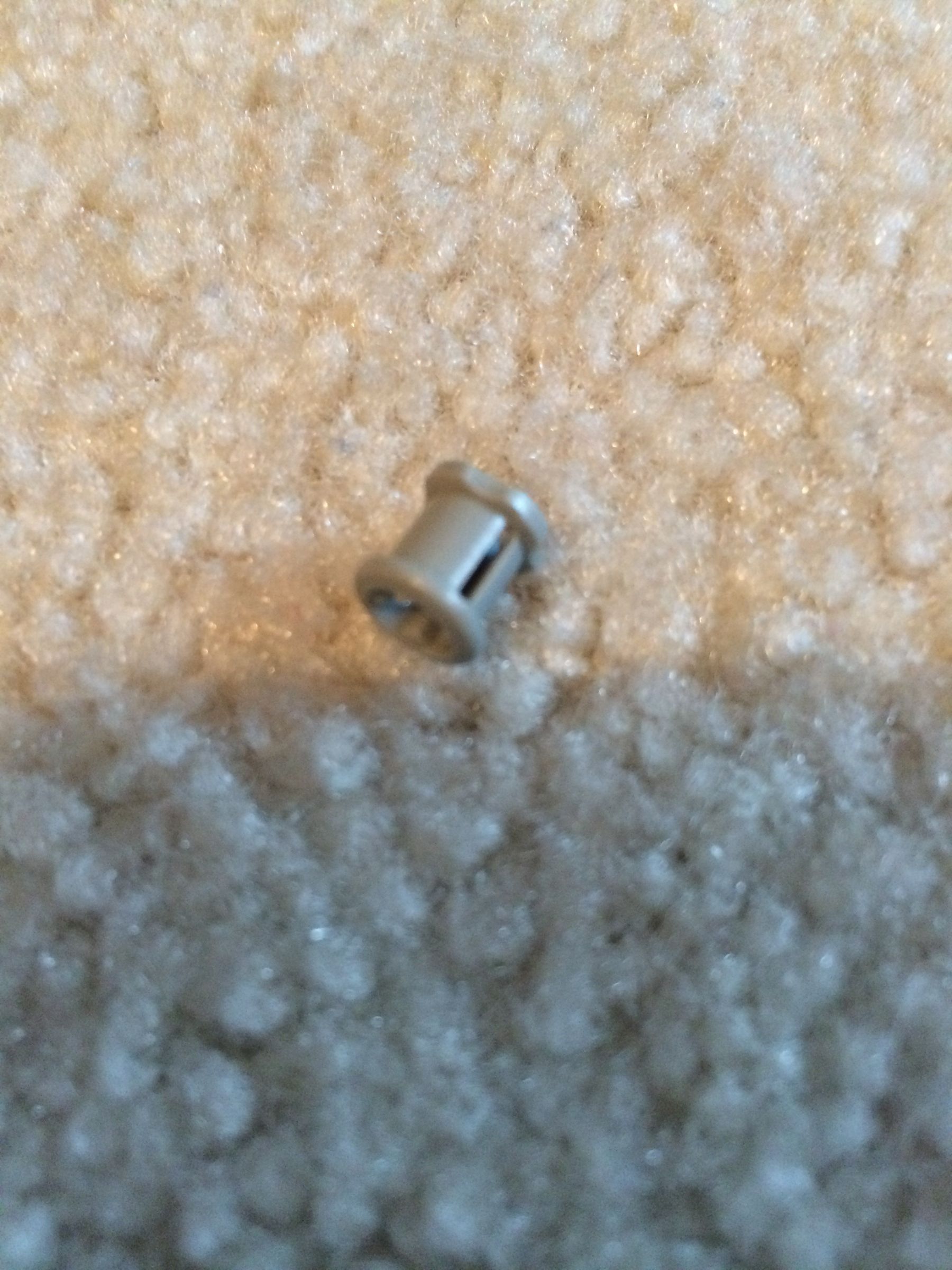 Simple Lego Rubber Band Gun : 12 Steps - Instructables