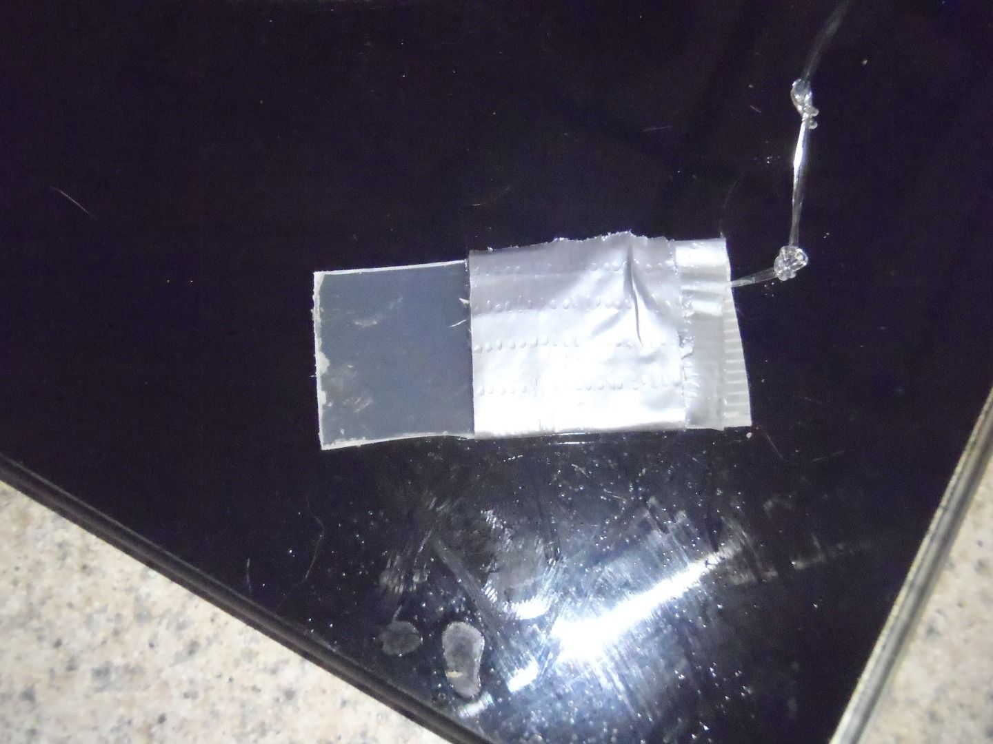 Clothespin Trip Wire Alarm : 16 Steps (with Pictures) - Instructables