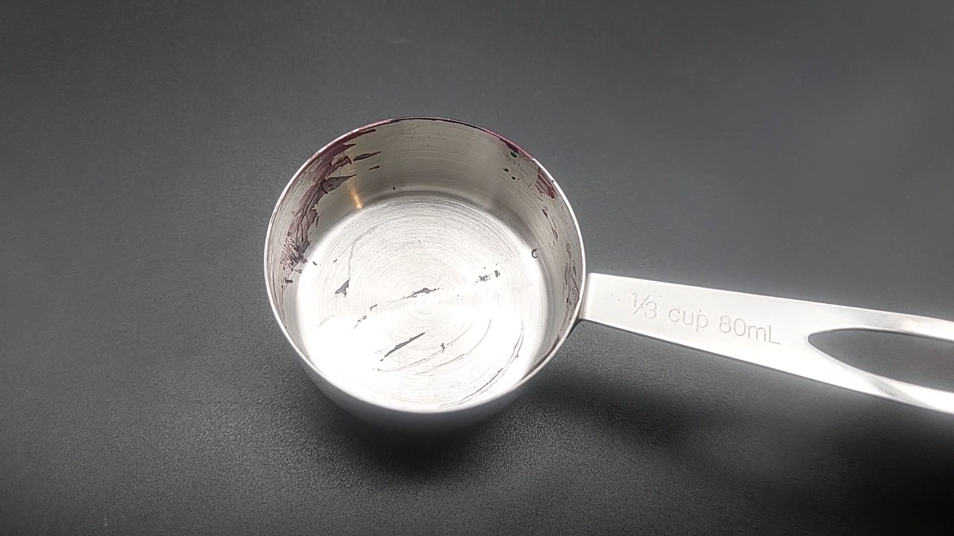 DIY Wax Seals Using Play Dough! : 11 Steps (with Pictures) - Instructables