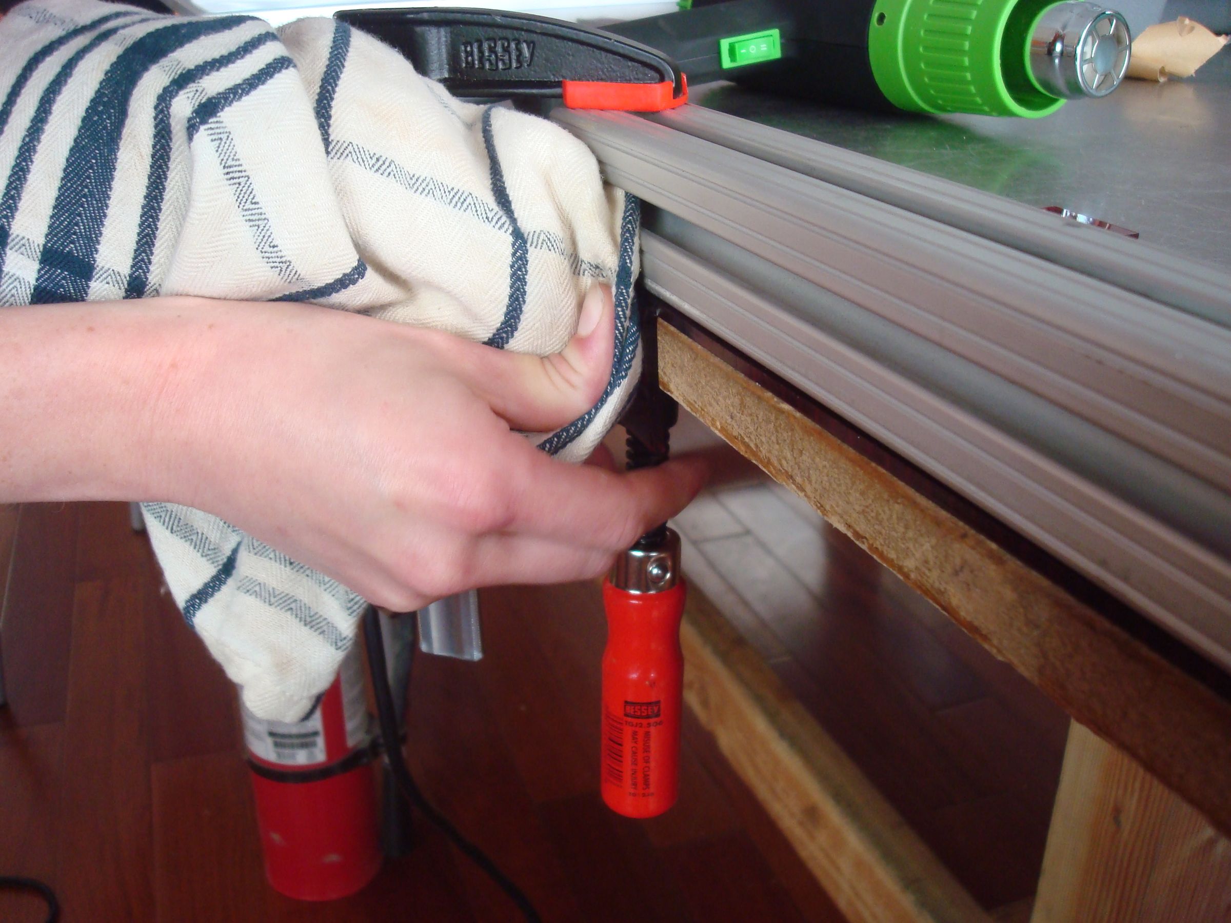 LED Bead Jig : 8 Steps (with Pictures) - Instructables