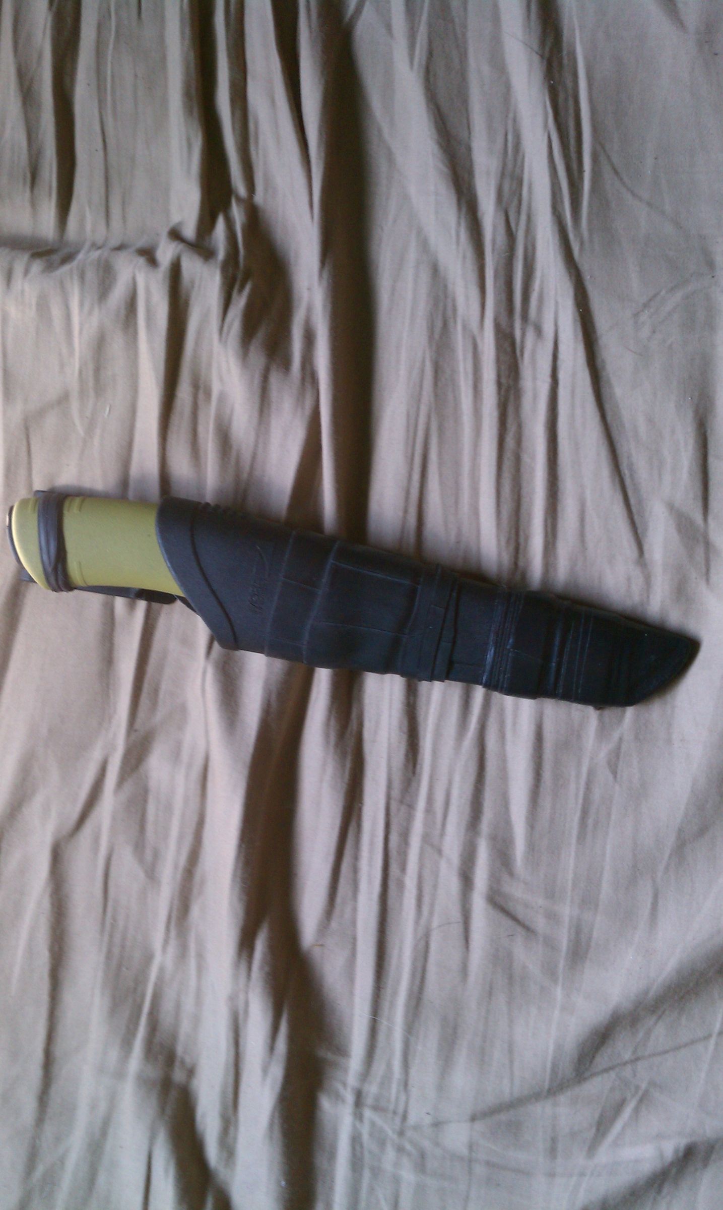 How to Properly Pack Your Pack in Preperation for an Amazing ...