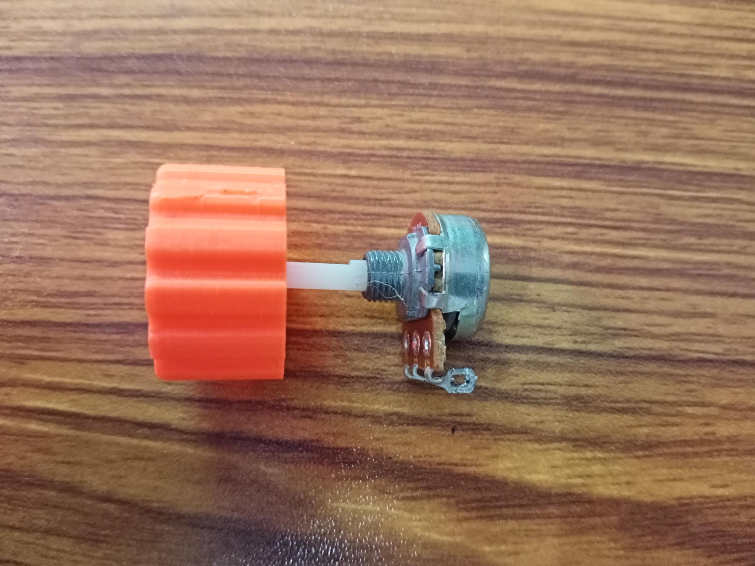 Soldering Clamp - Instructables