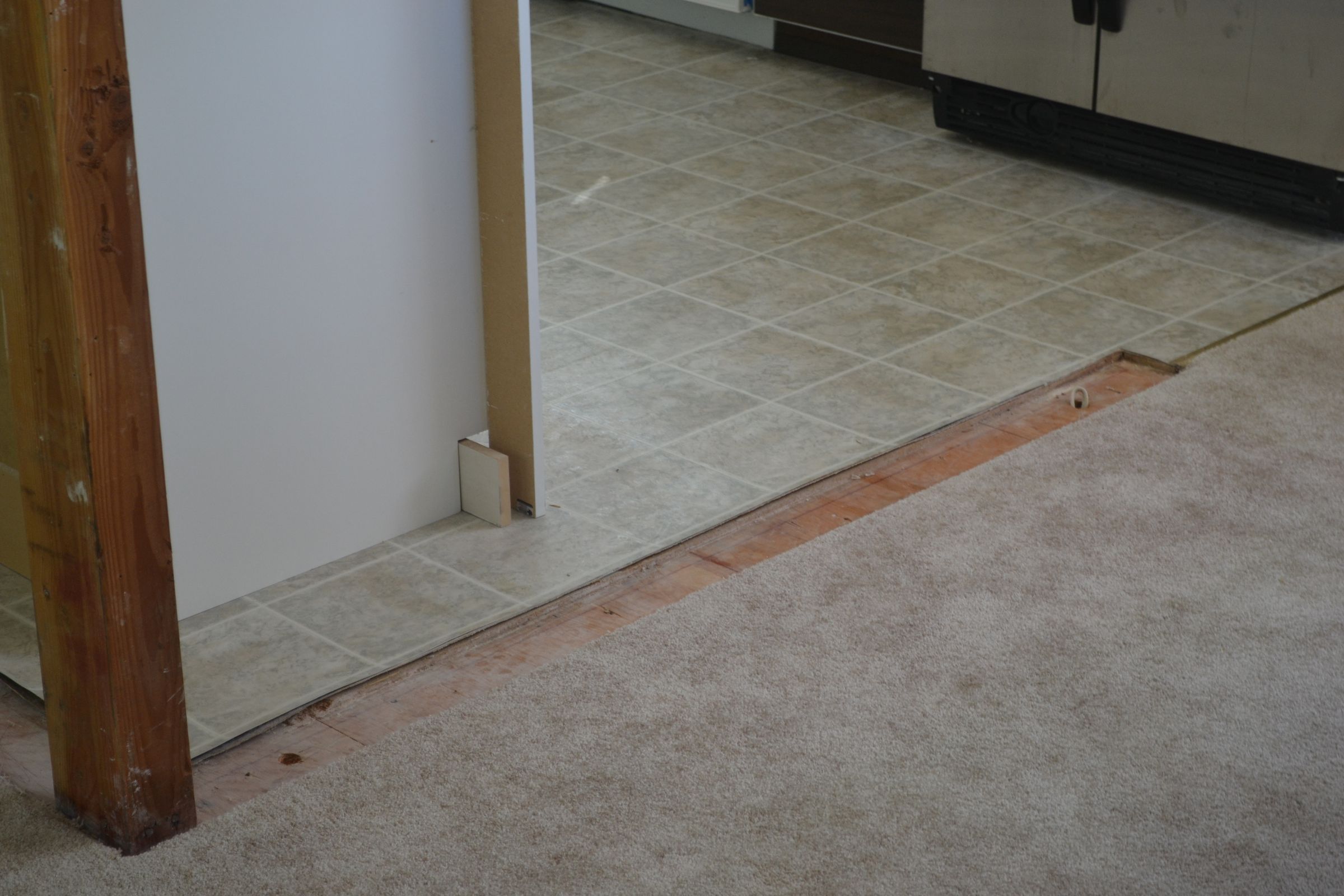 Remodeling: Removing a Wall : 7 Steps (with Pictures) - Instructables