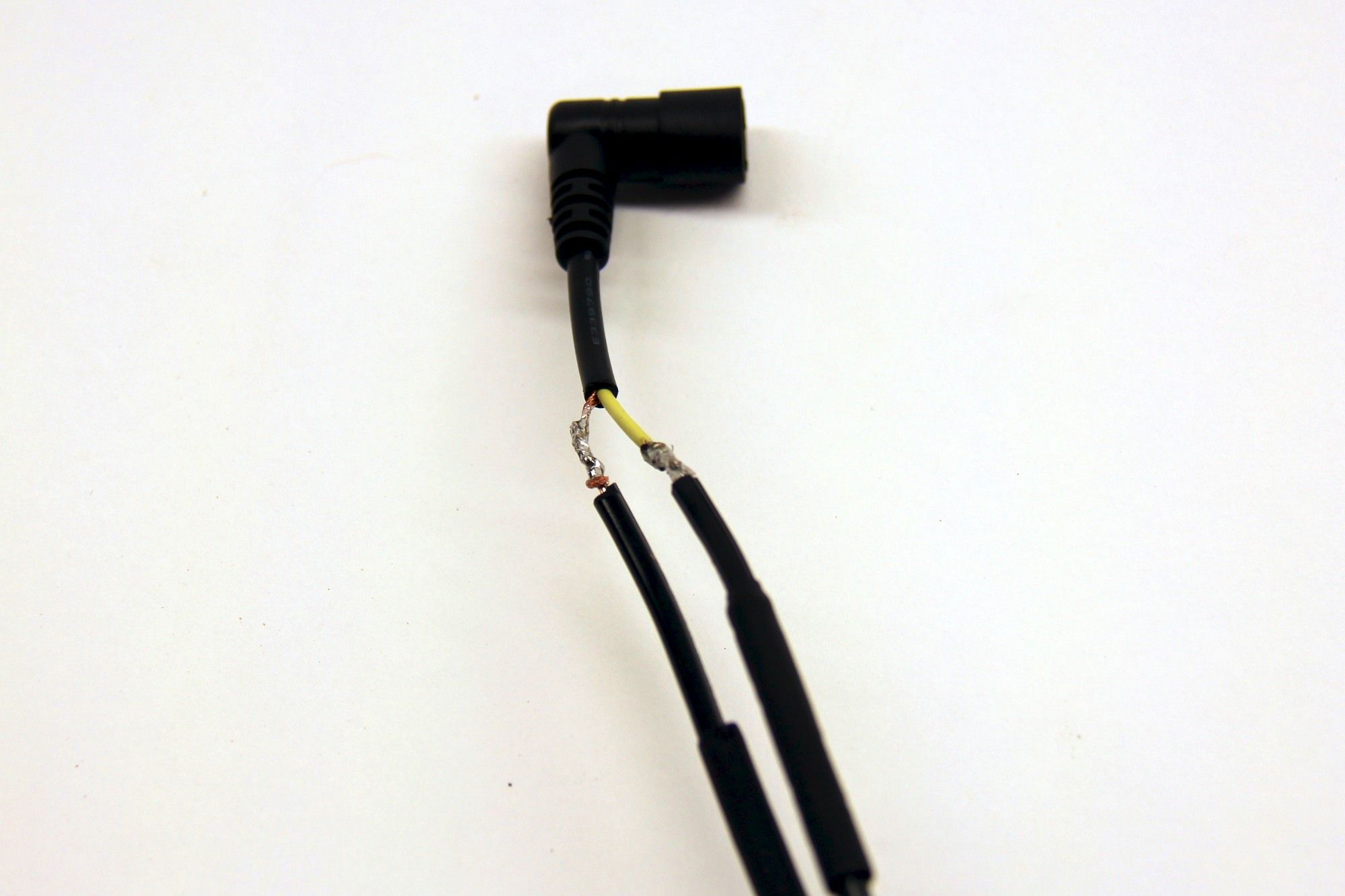Waterproof Solar Powered Boom Box : 22 Steps (with Pictures ...