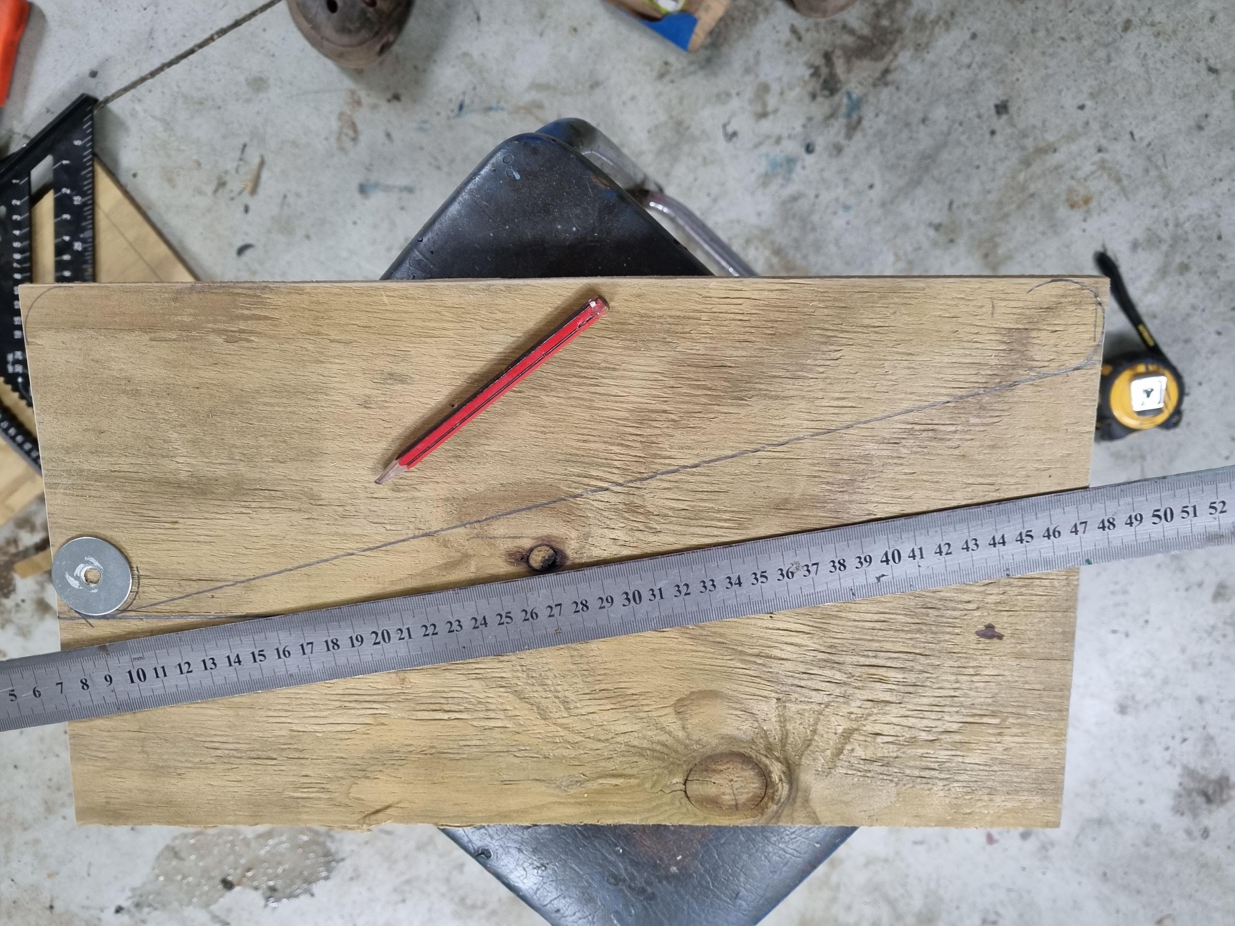 Cat Scratch Wheel : 8 Steps (with Pictures) - Instructables