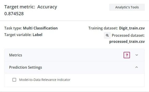 Tic-Tac-Toe Game With TinyML-based Digit Recognition : 13 Steps (with Pictures) - Instructables