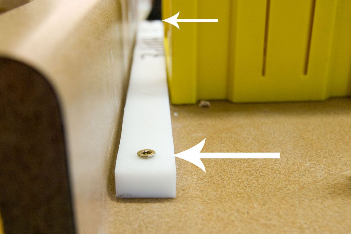 DIY High-Speed Book Scanner From Trash and Cheap Cameras : 79 Steps ...