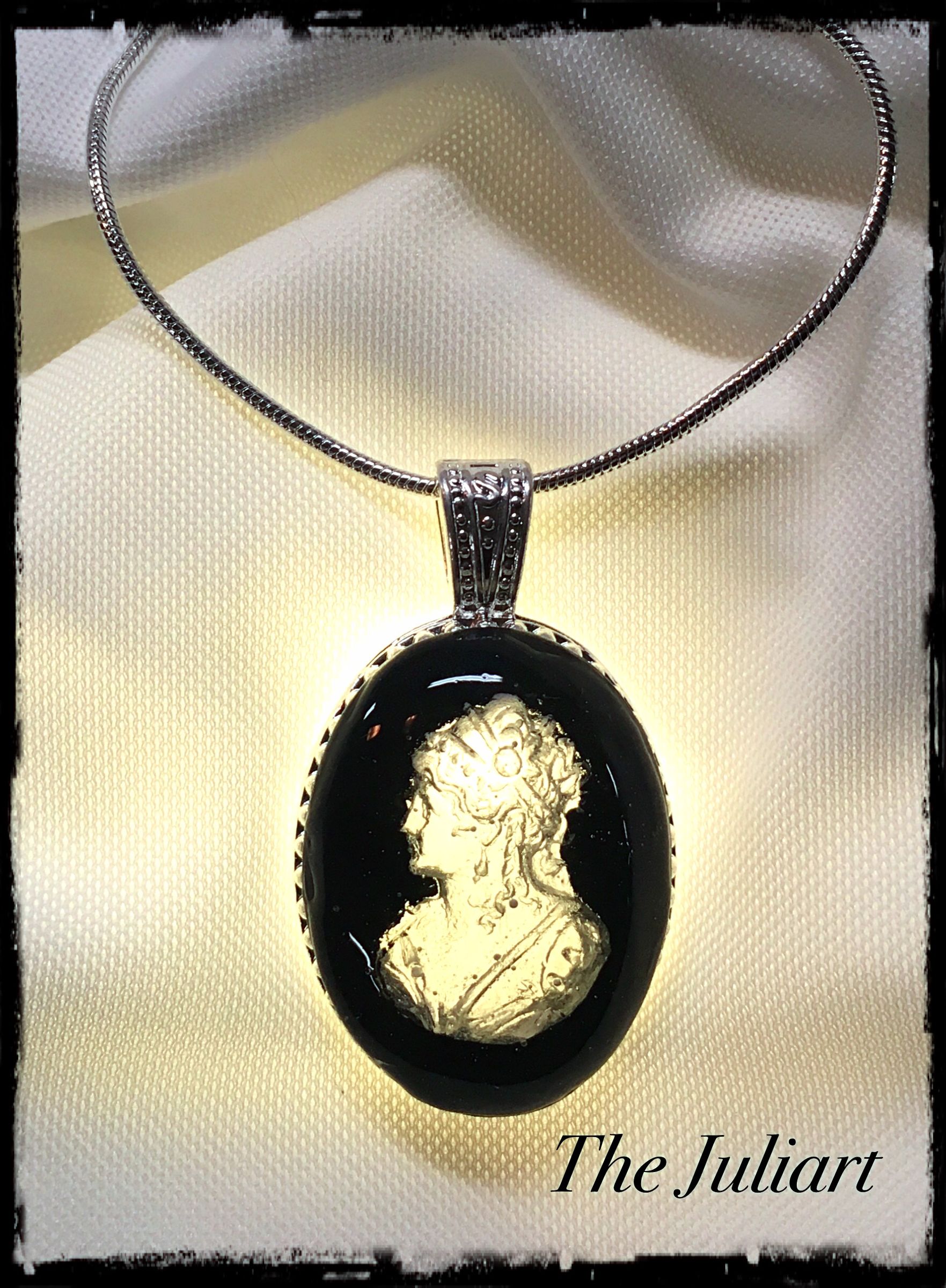 Reverse Resin Intaglio : 7 Steps (with Pictures) - Instructables