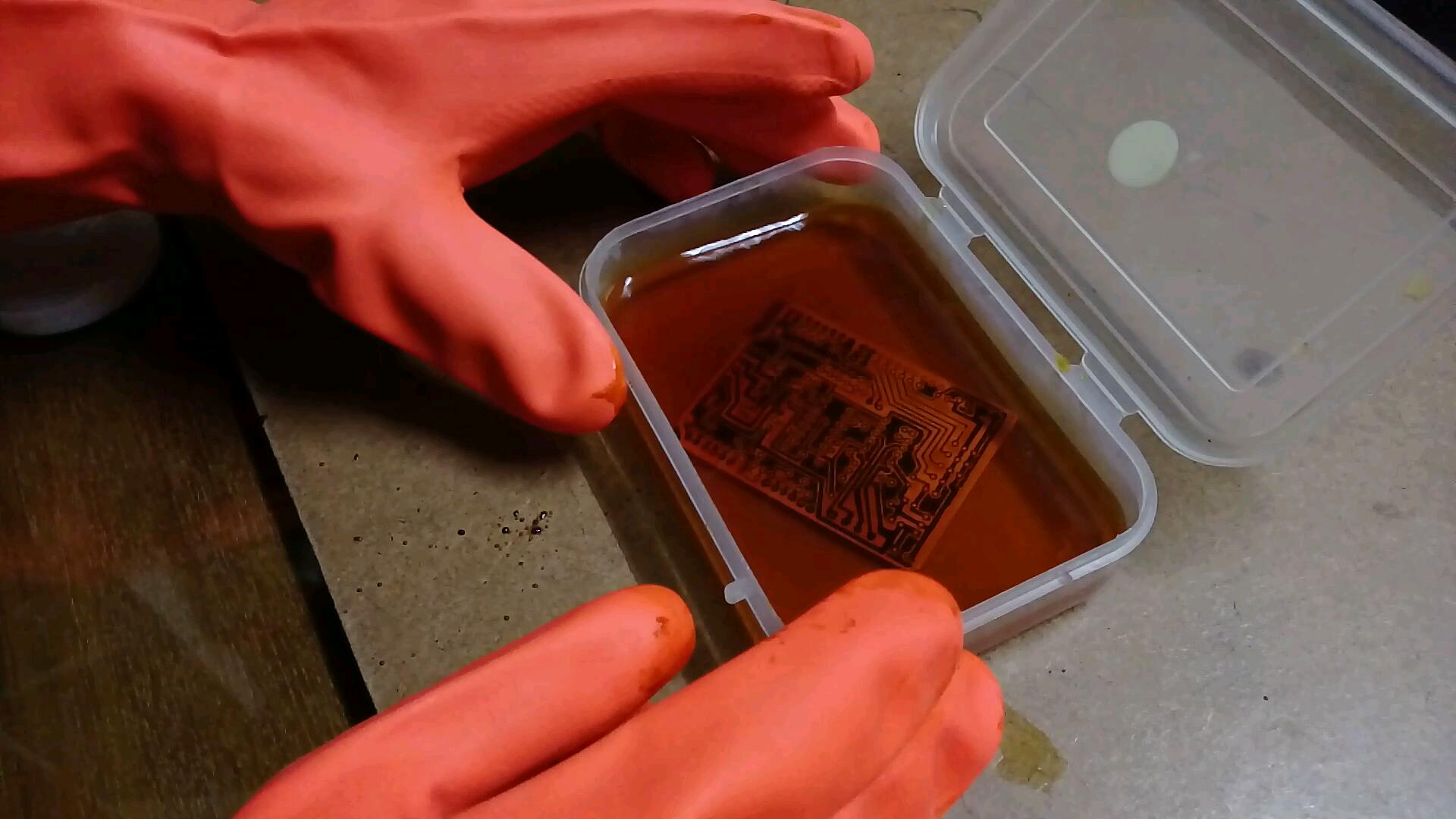 DIY Multi-Purpose Robot Base and Motor Shield : 21 Steps (with Pictures ...