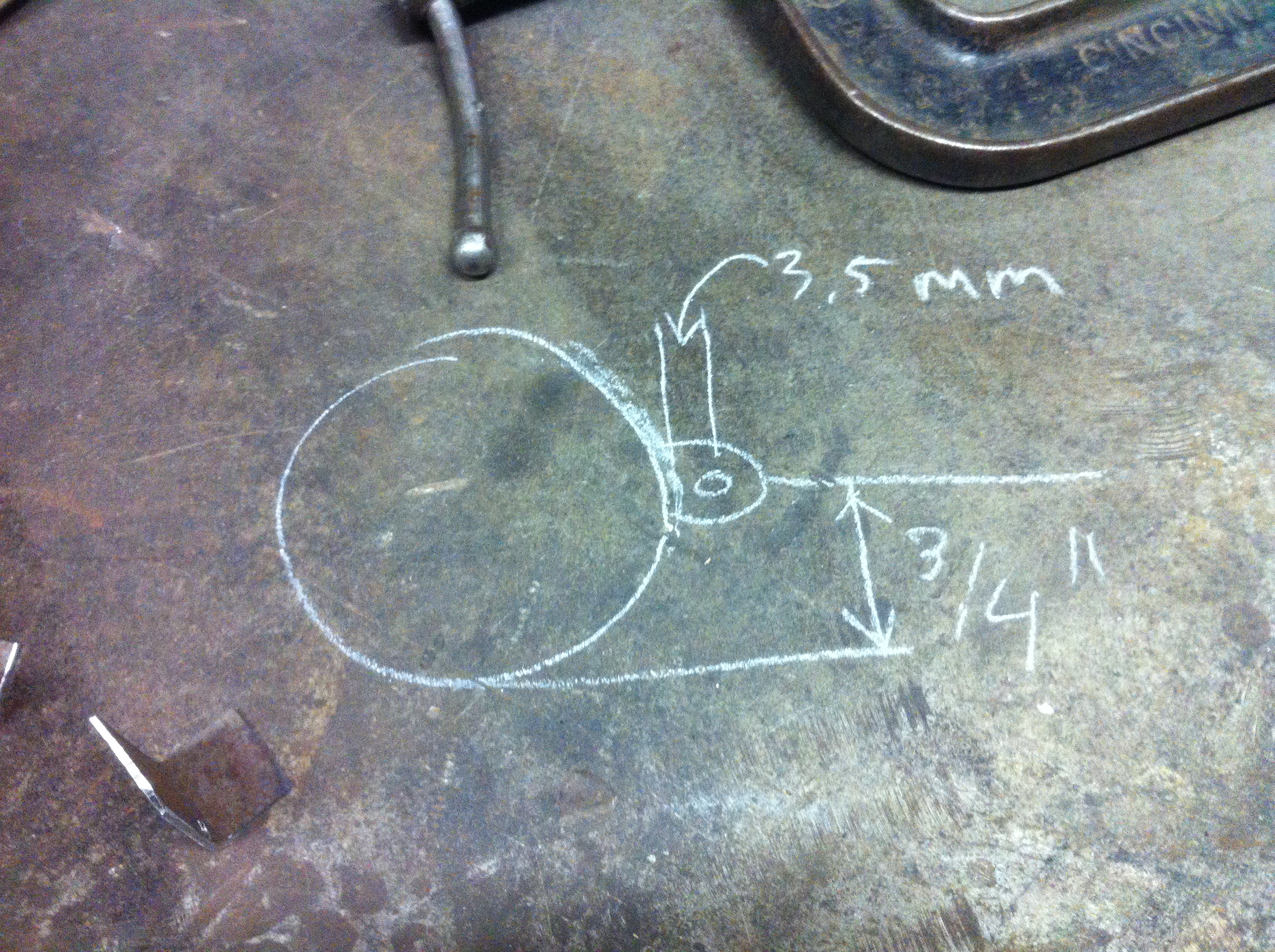 Mustache Ride : 13 Steps (with Pictures) - Instructables