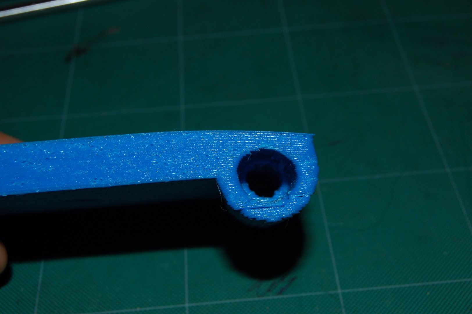 Arduslider: Arduino Camera Slider : 13 Steps (with Pictures ...