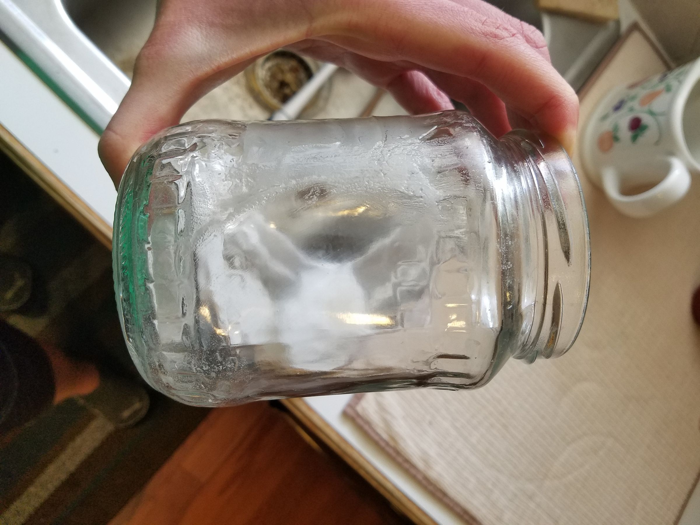 The Complete Guide to Label Removal : 9 Steps (with Pictures ...
