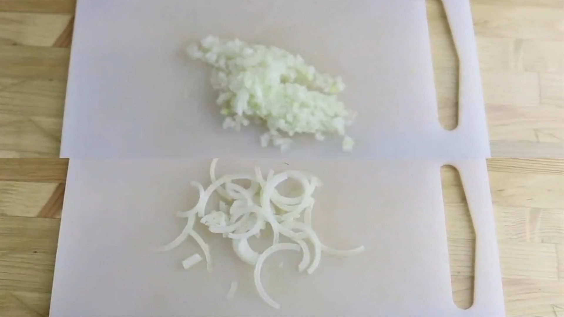 Onion and Ammonia Patina on Copper : 5 Steps - Instructables