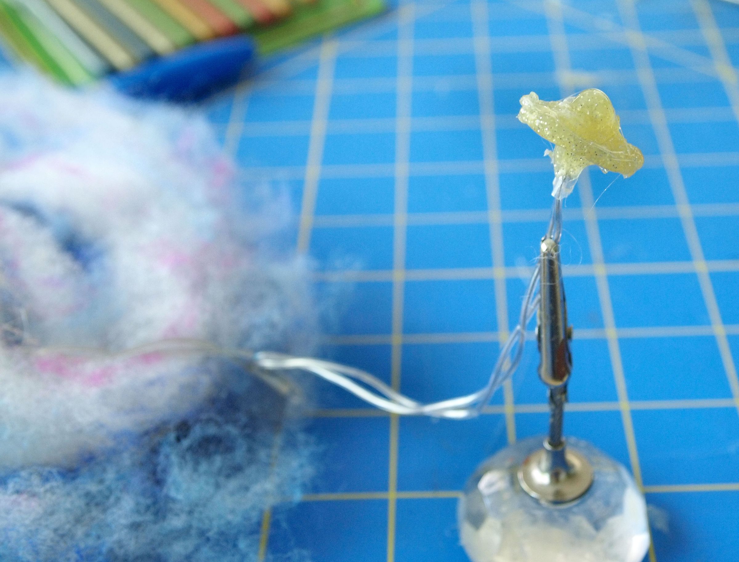 Galaxy Mobile : 10 Steps (with Pictures) - Instructables