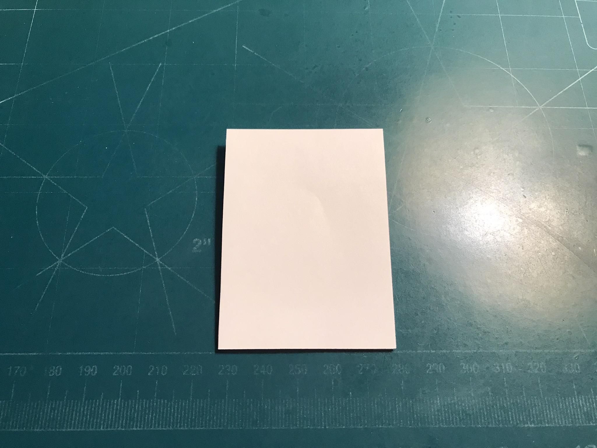 How to Make the Northrop Grumman B-21 Raider Paper Airplane : 12 Steps ...