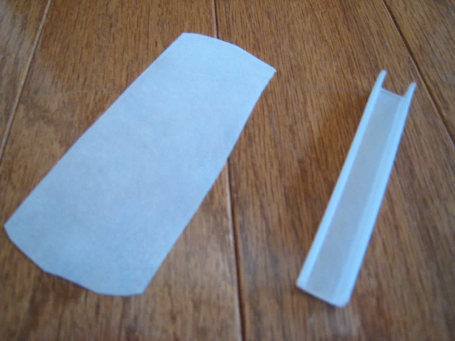 Proto Man Costume : 17 Steps (with Pictures) - Instructables