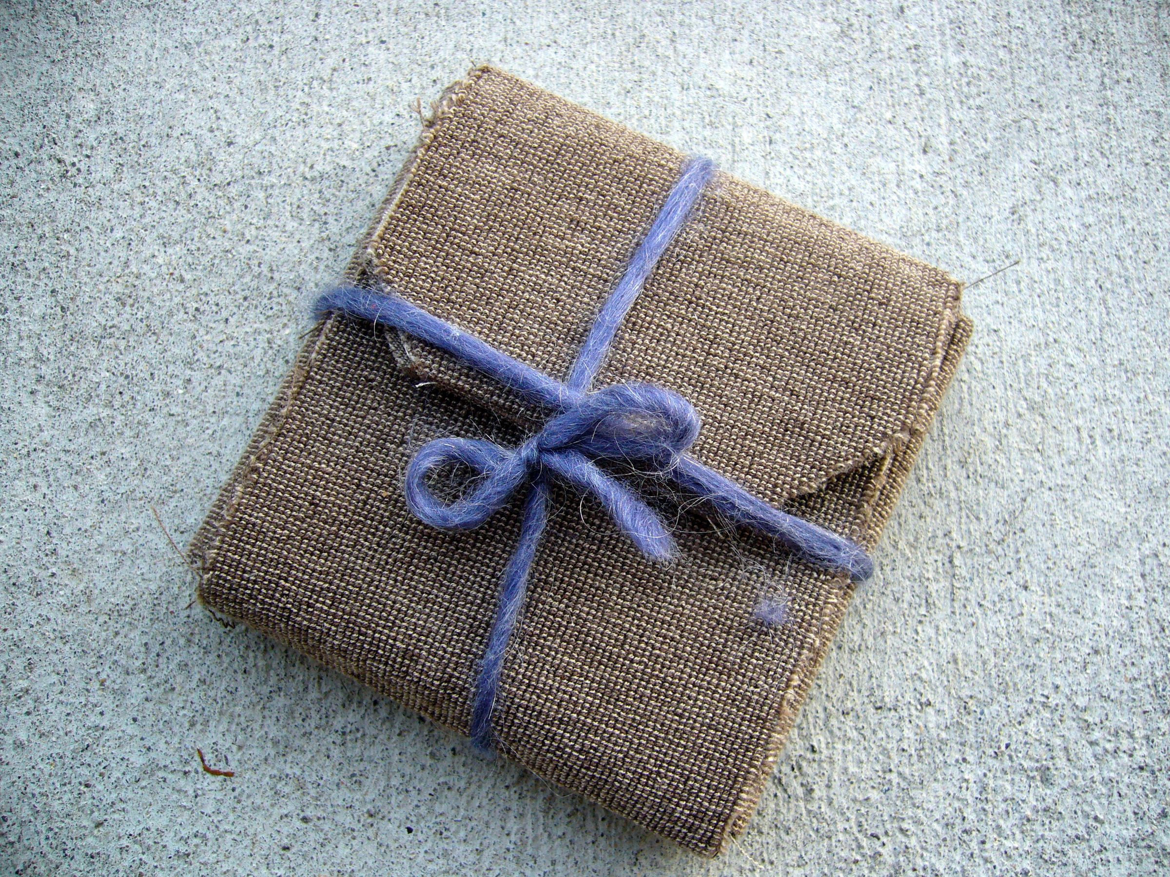 Handmade Book: Not Everybody Poops - Instructables