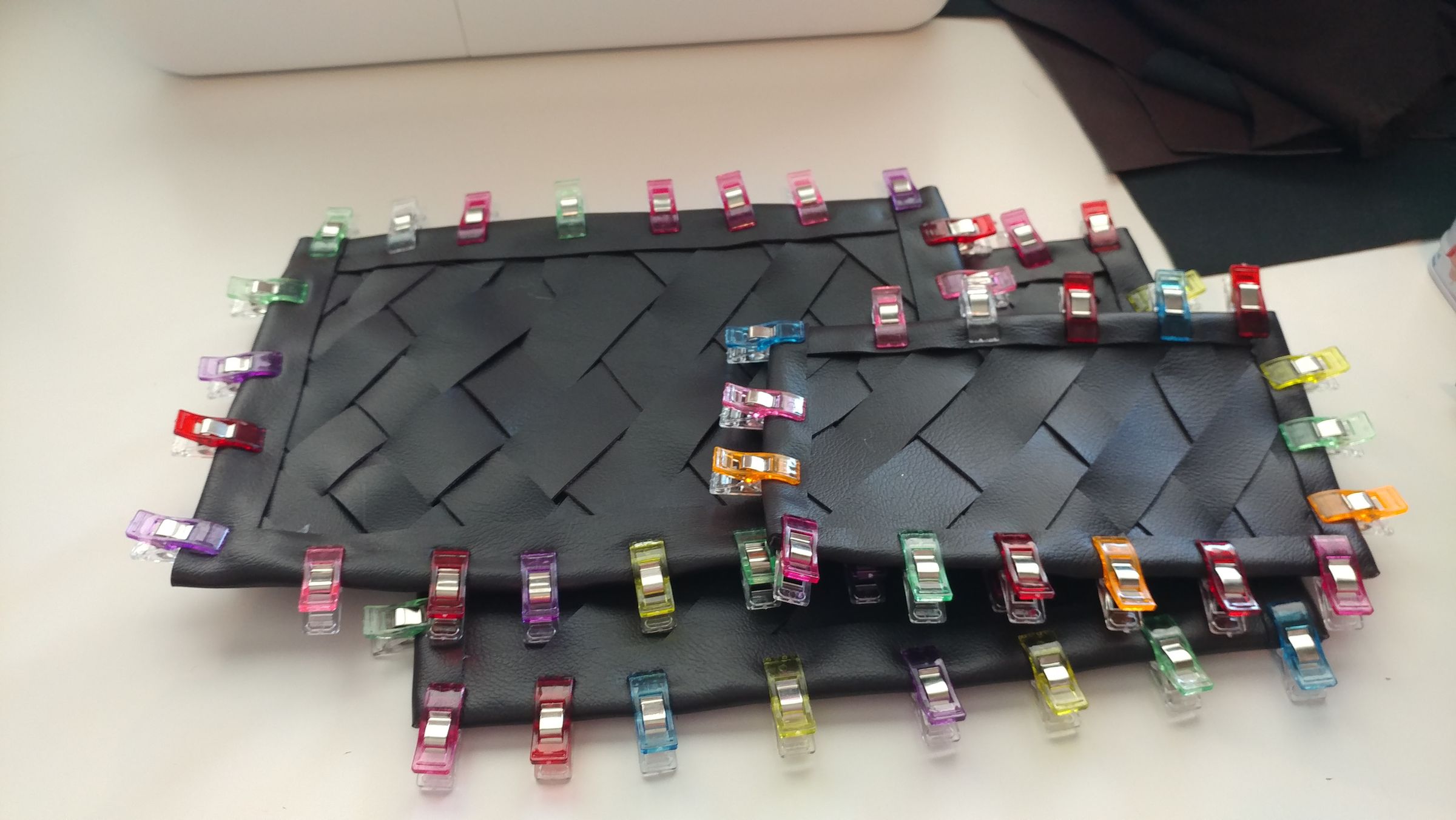 Fem Kratos Cosplay Build : 5 Steps (with Pictures) - Instructables