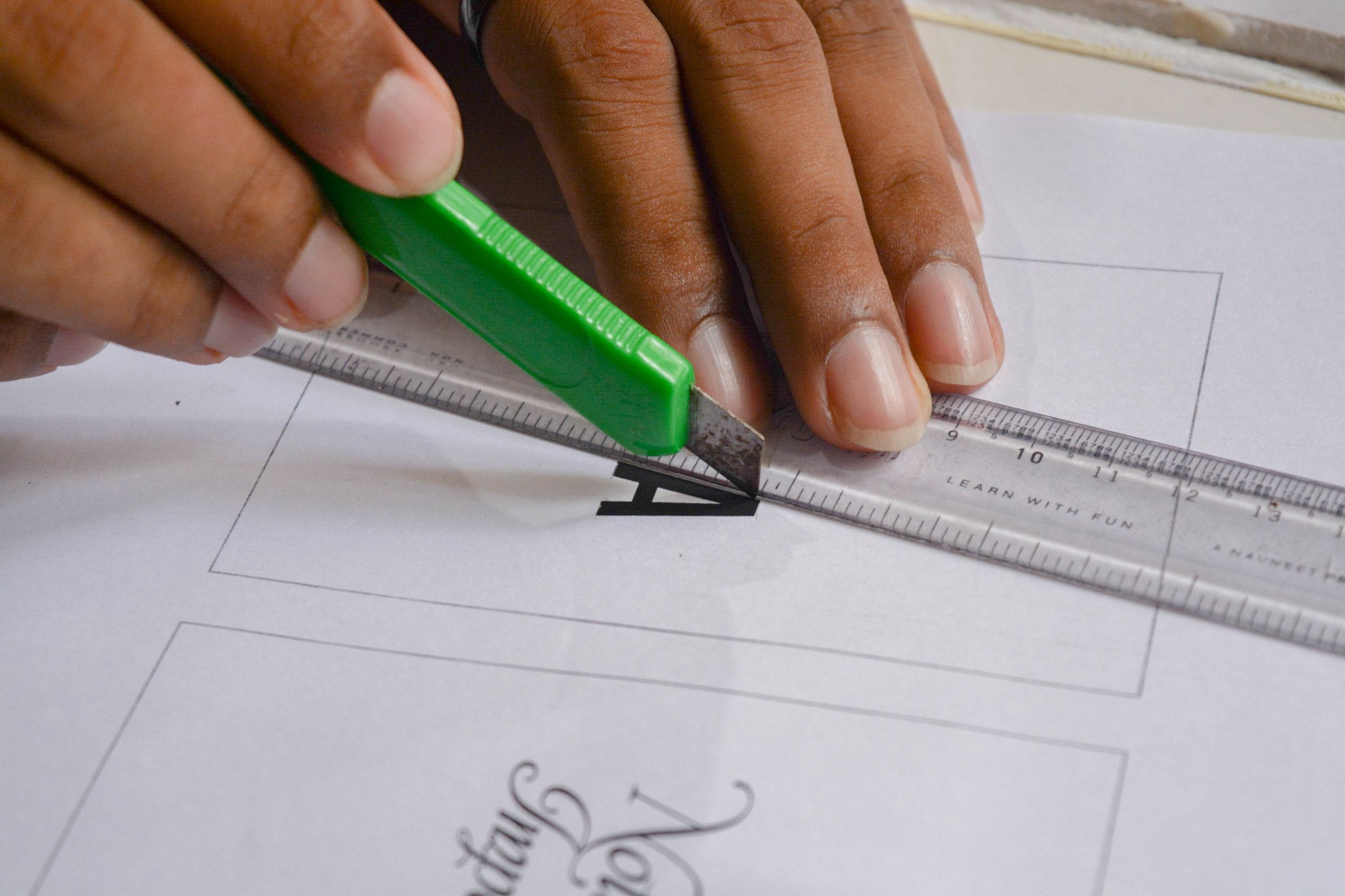 DIY- Cool Denim Pocket Notebook (with Pictures) : 5 Steps (with ...