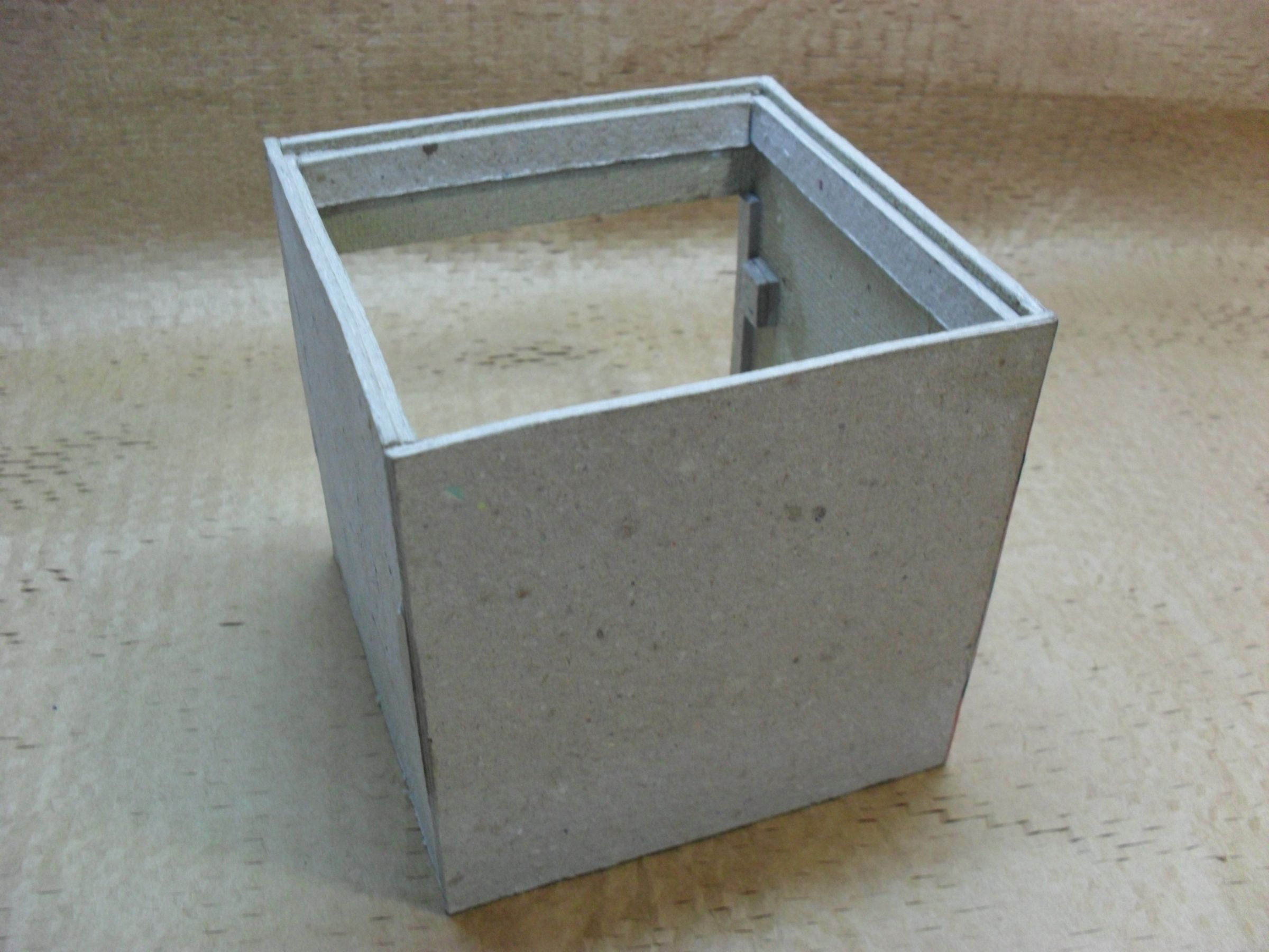 Real Life Coin Block : 12 Steps (with Pictures) - Instructables