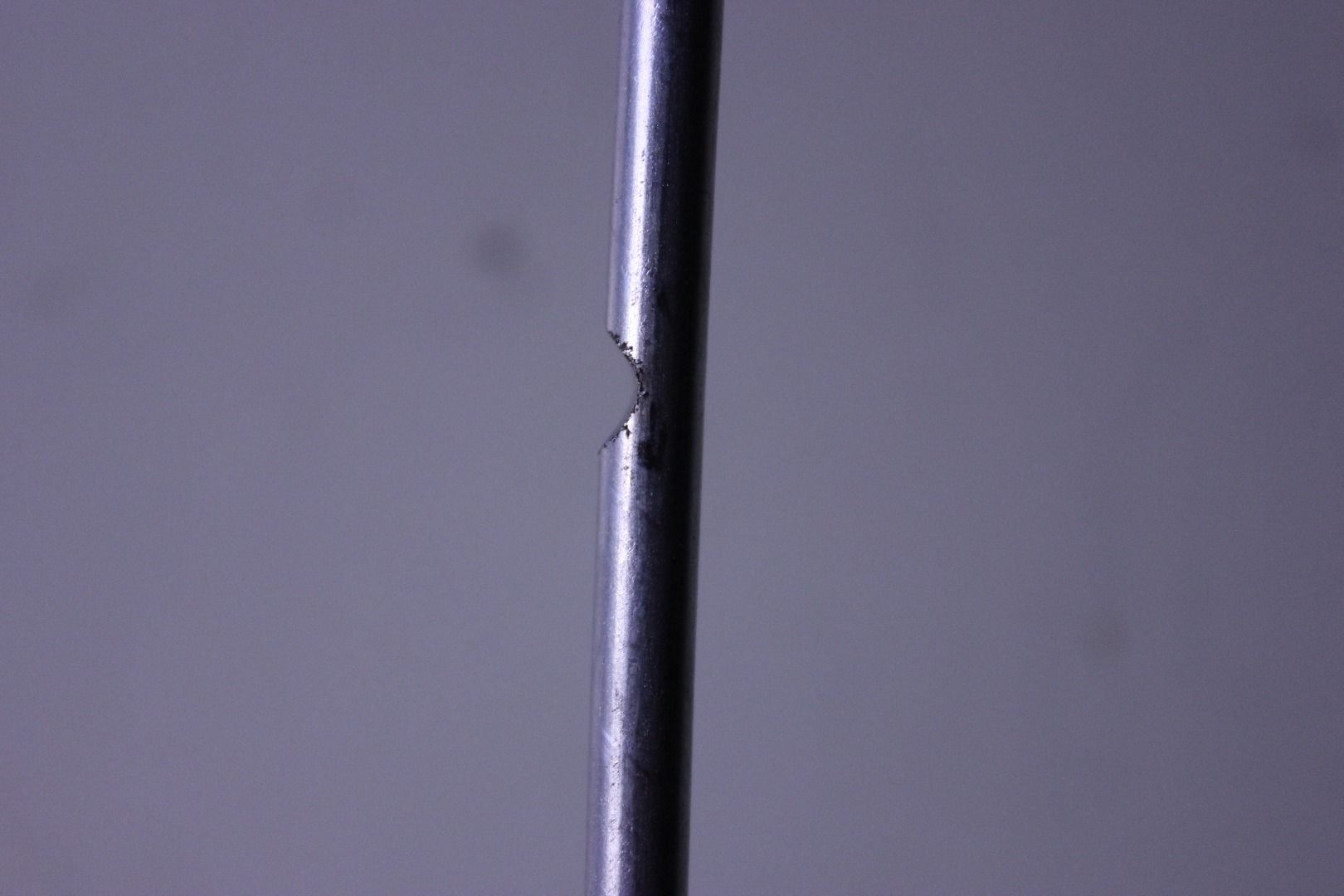 Favourite Belt Buckle Repair : 4 Steps (with Pictures) - Instructables