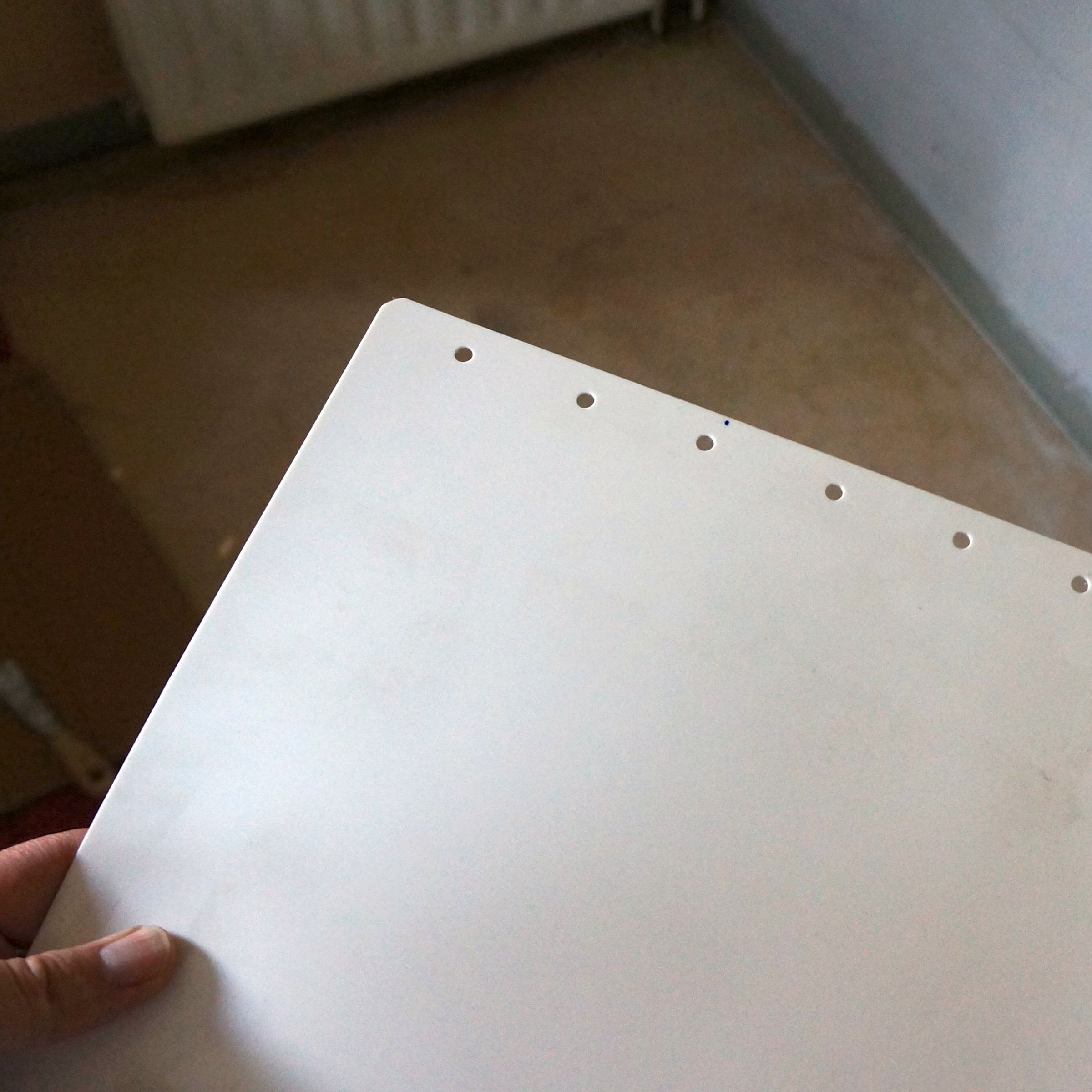 Faux Painting Copper Plating Effect : 9 Steps (with Pictures ...