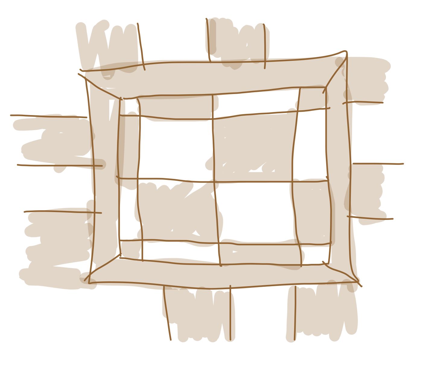 Build a Warped Box! : 12 Steps (with Pictures) - Instructables