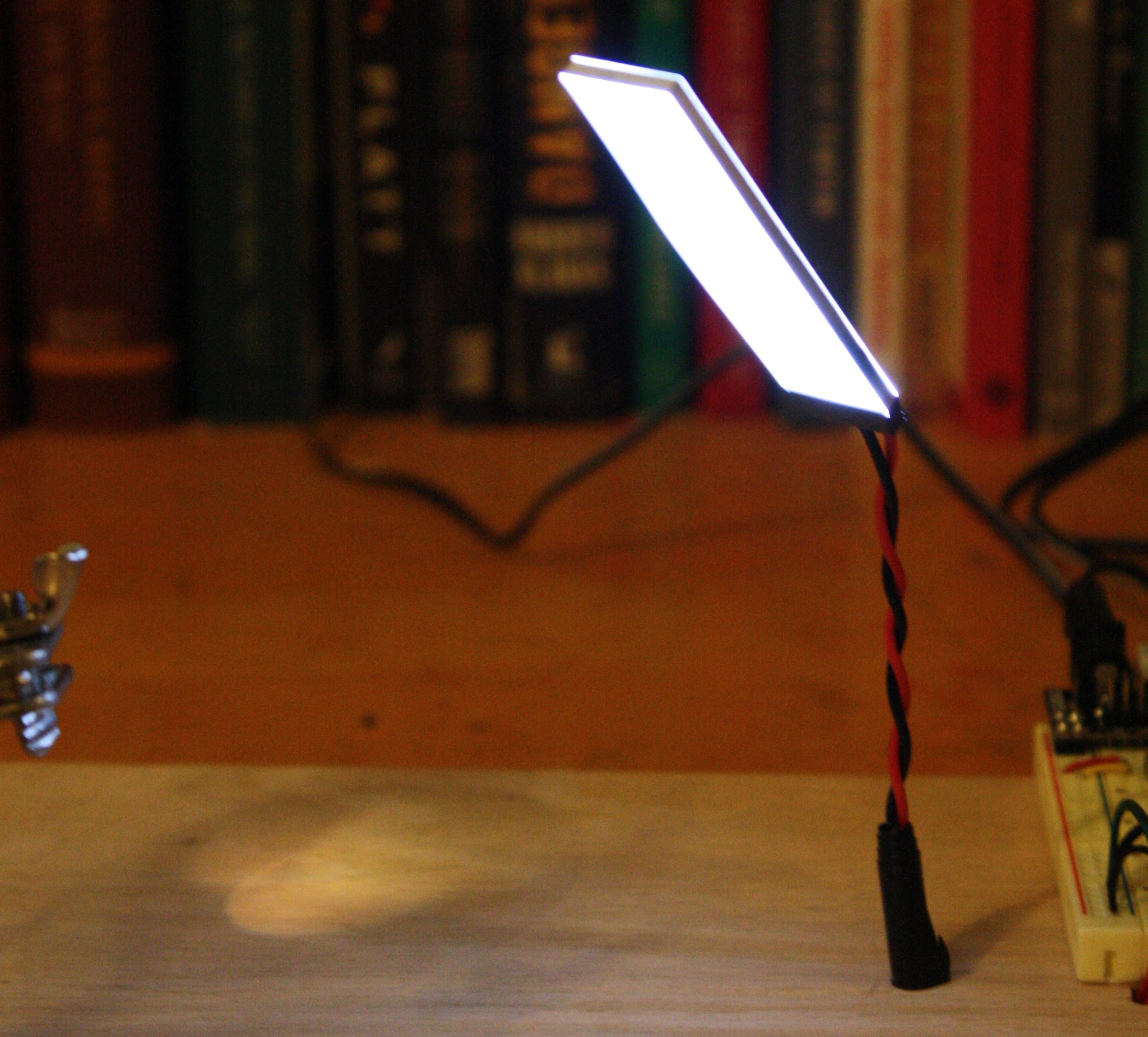 Arduino Prototype Center : 8 Steps (with Pictures) - Instructables