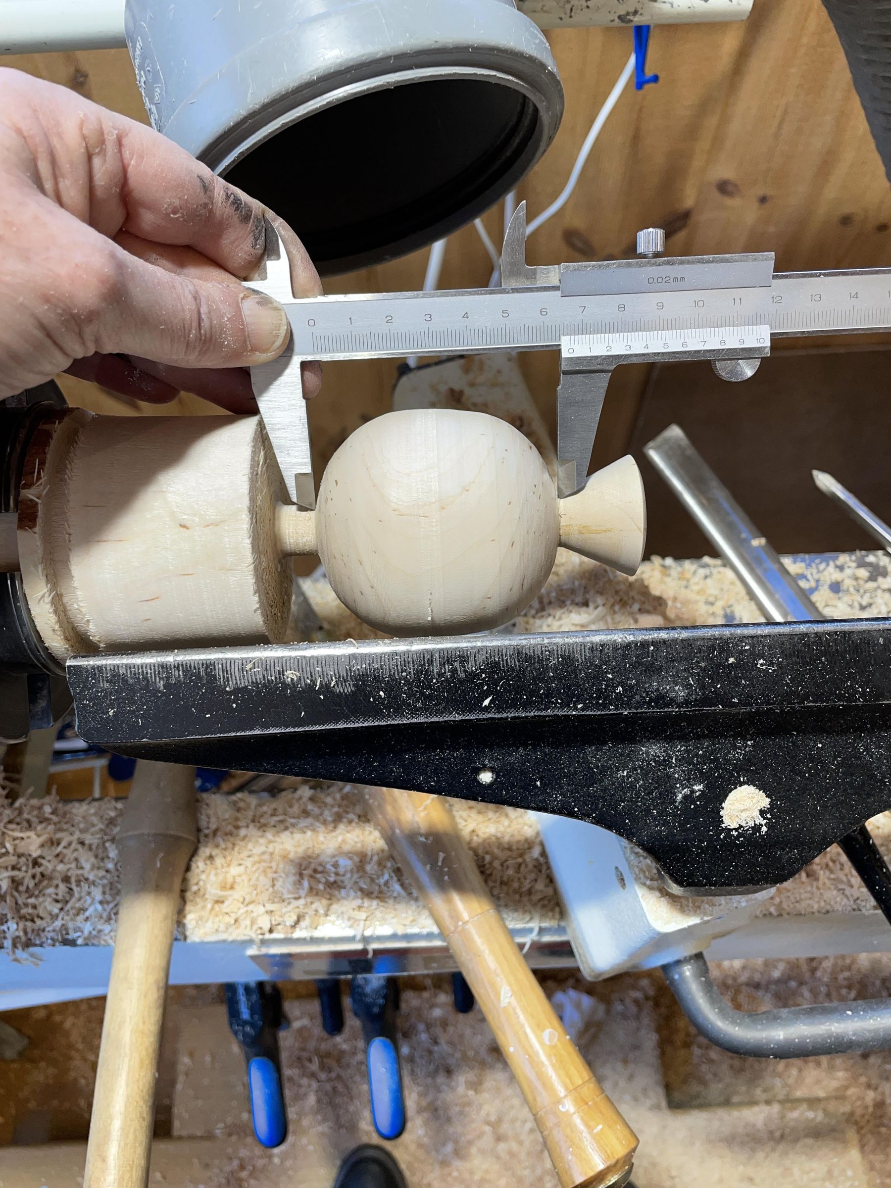 Turn Anyting Into Cast Iron : 5 Steps (with Pictures) - Instructables