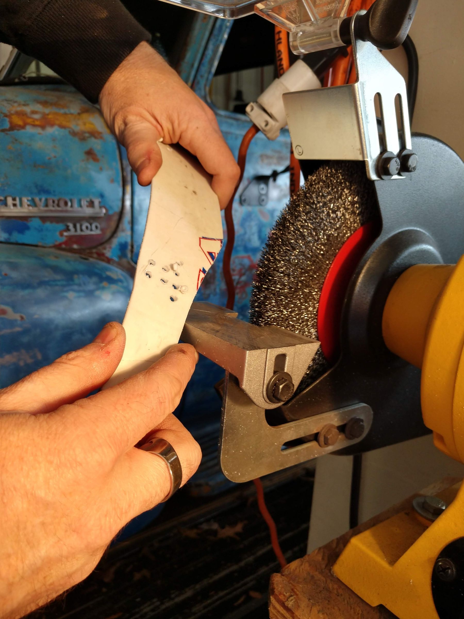 Samurai Plate Armor Costume : 10 Steps (with Pictures) - Instructables